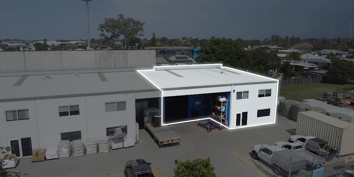 24 Boolarra Street - Industrial For Lease | JLL - AU