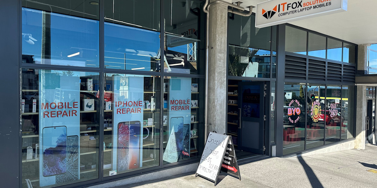 Tenancy 5, Cider Building, 4 Williamson Avenue | JLL Properties - NZ