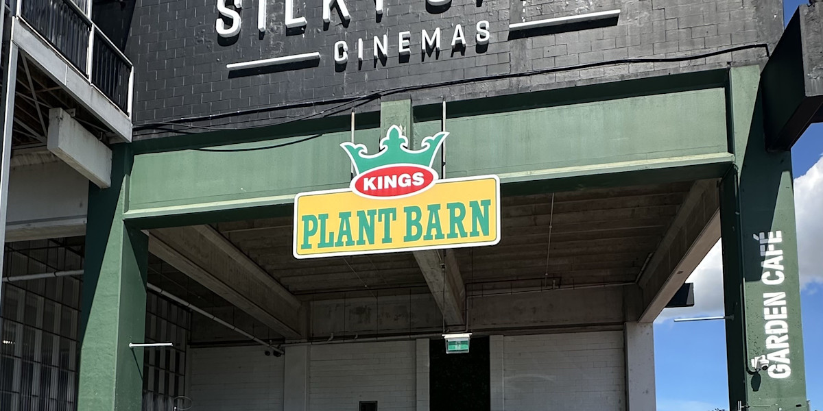 228 Orakei Road | JLL Properties - NZ