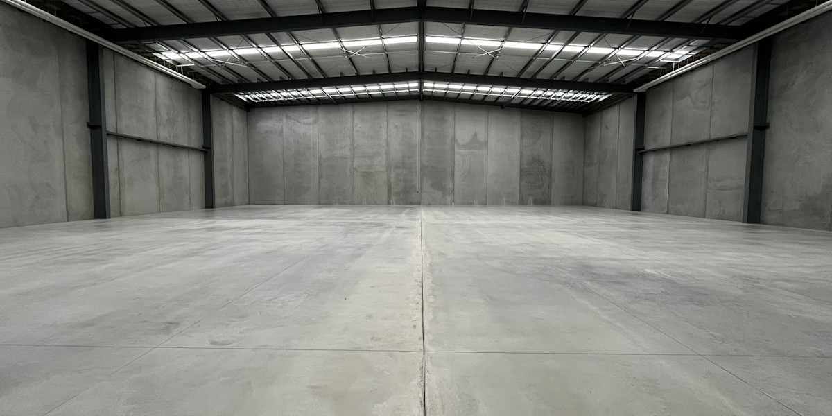 8 Mana Place | JLL Properties - NZ