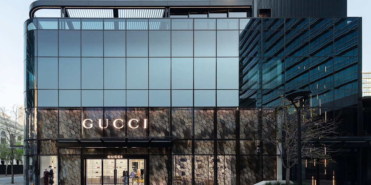 306 Murray Street - Office For Lease | JLL - AU
