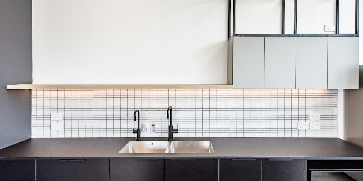 Ground Floor, 60 Highbrook Drive, Highbrook Business Park | JLL ...