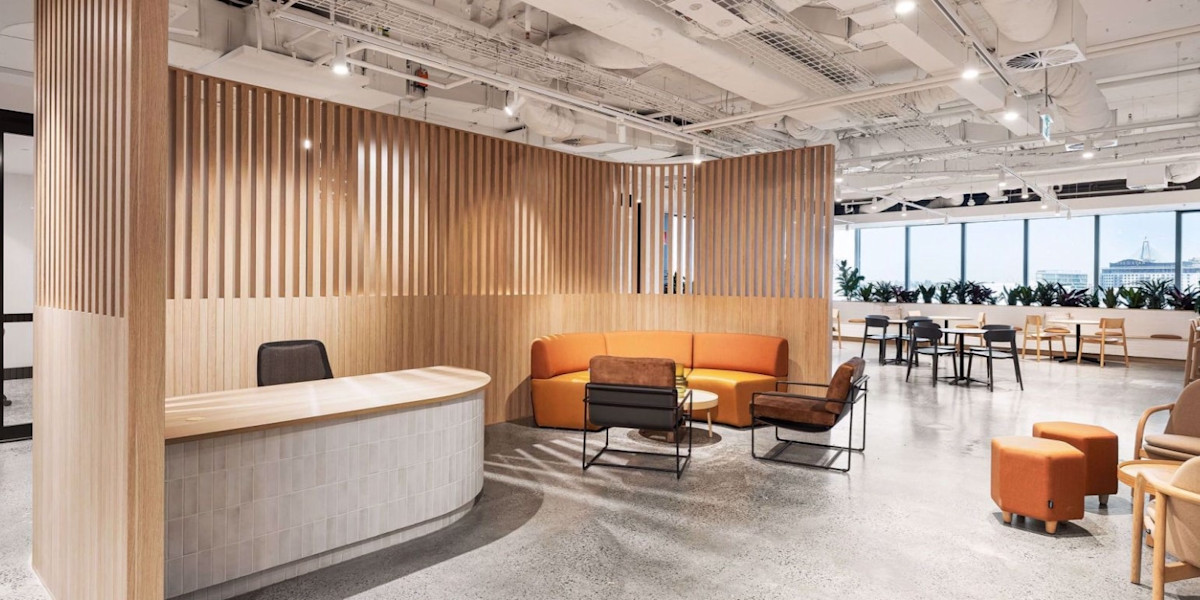 321 Kent Street | JLL Properties - AU