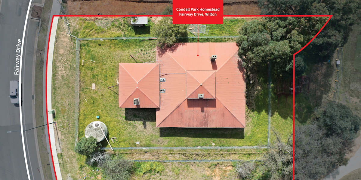 96 Fairway Drive - Retail For Lease | JLL - AU