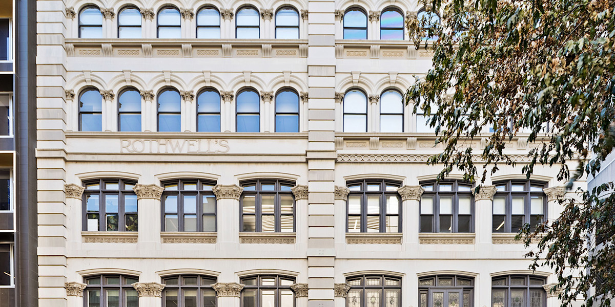 235 Edward Street - Office For Lease | JLL - AU