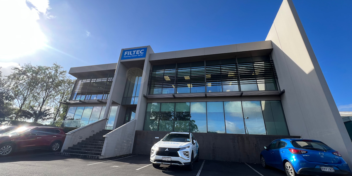G and 1, 1 Gabador Place | JLL Properties - NZ
