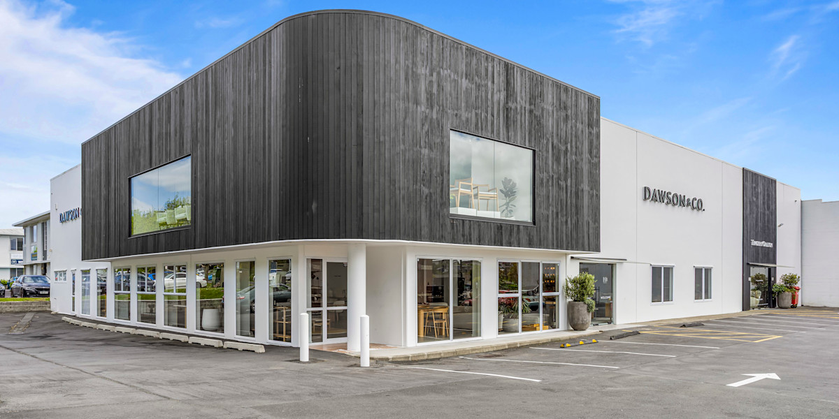 38 Constellation Drive | JLL Properties - NZ