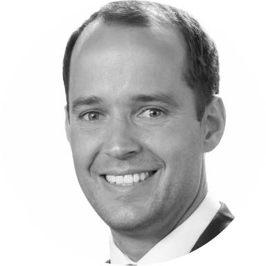 Sam Hatcher | Commercial real estate agent | JLL Properties - AU