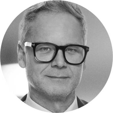 Jason Armstrong | Commercial real estate agent | JLL Properties - NZ