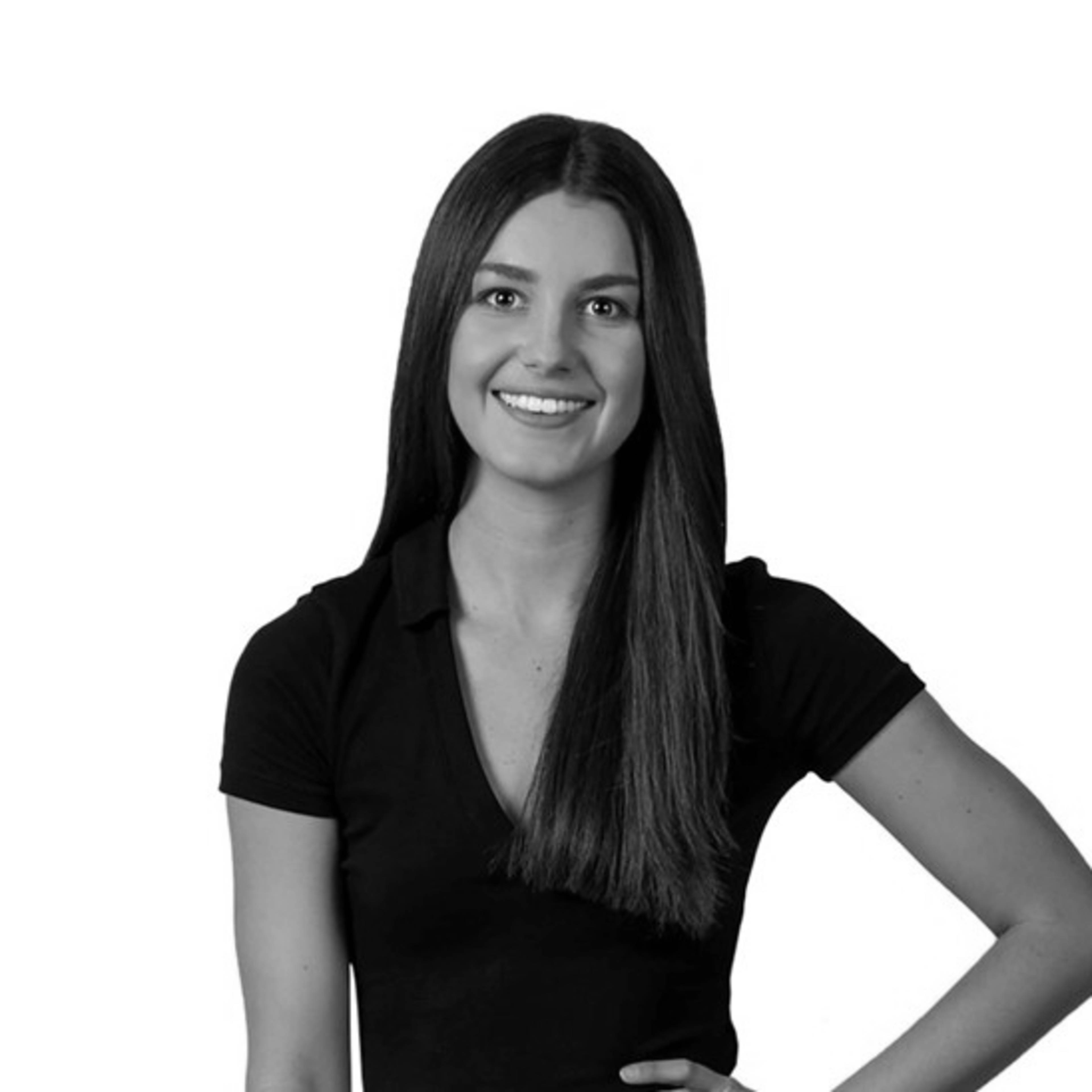 AWA Building, 47 York Street | JLL Properties - AU