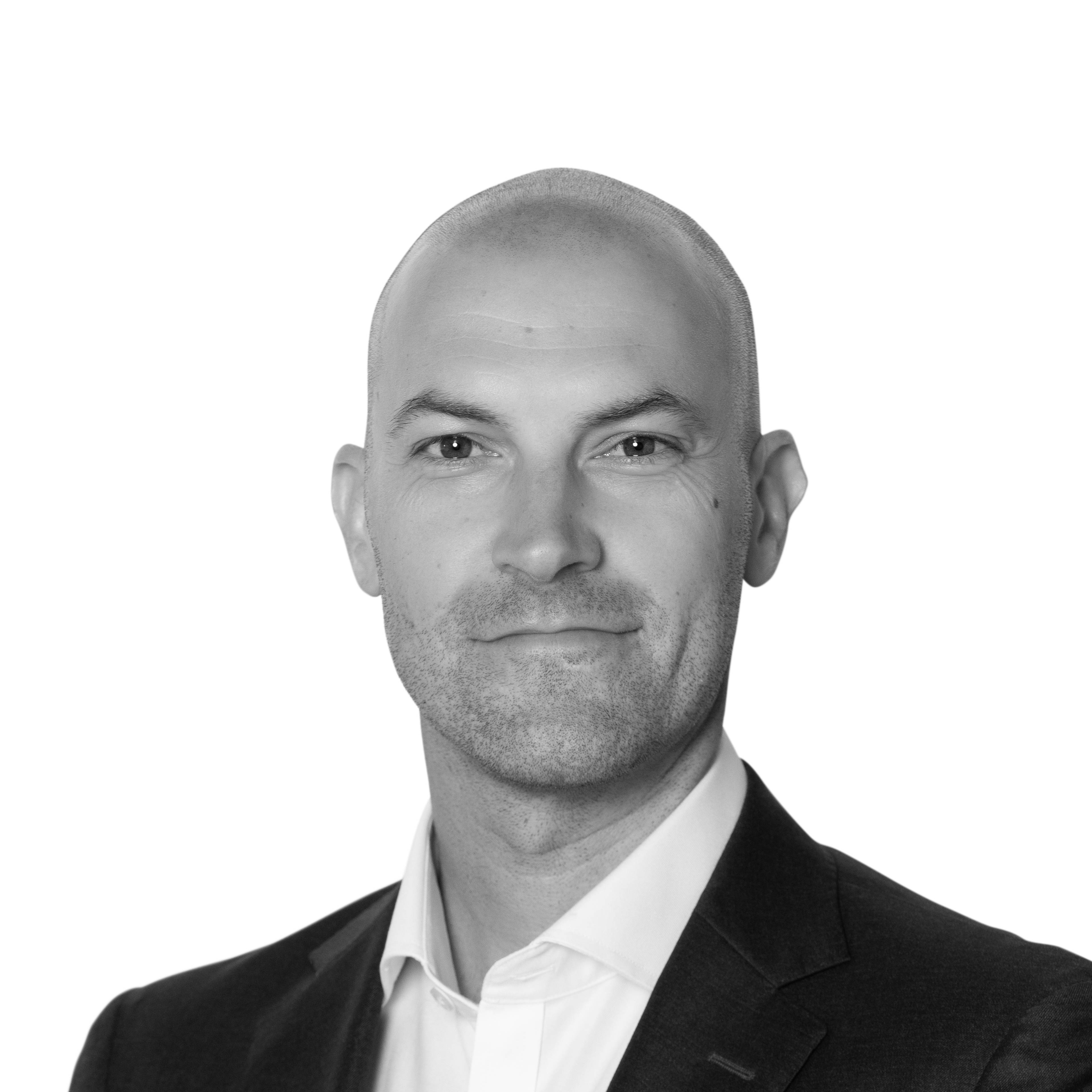 2 Douglas Street | JLL Properties - AU