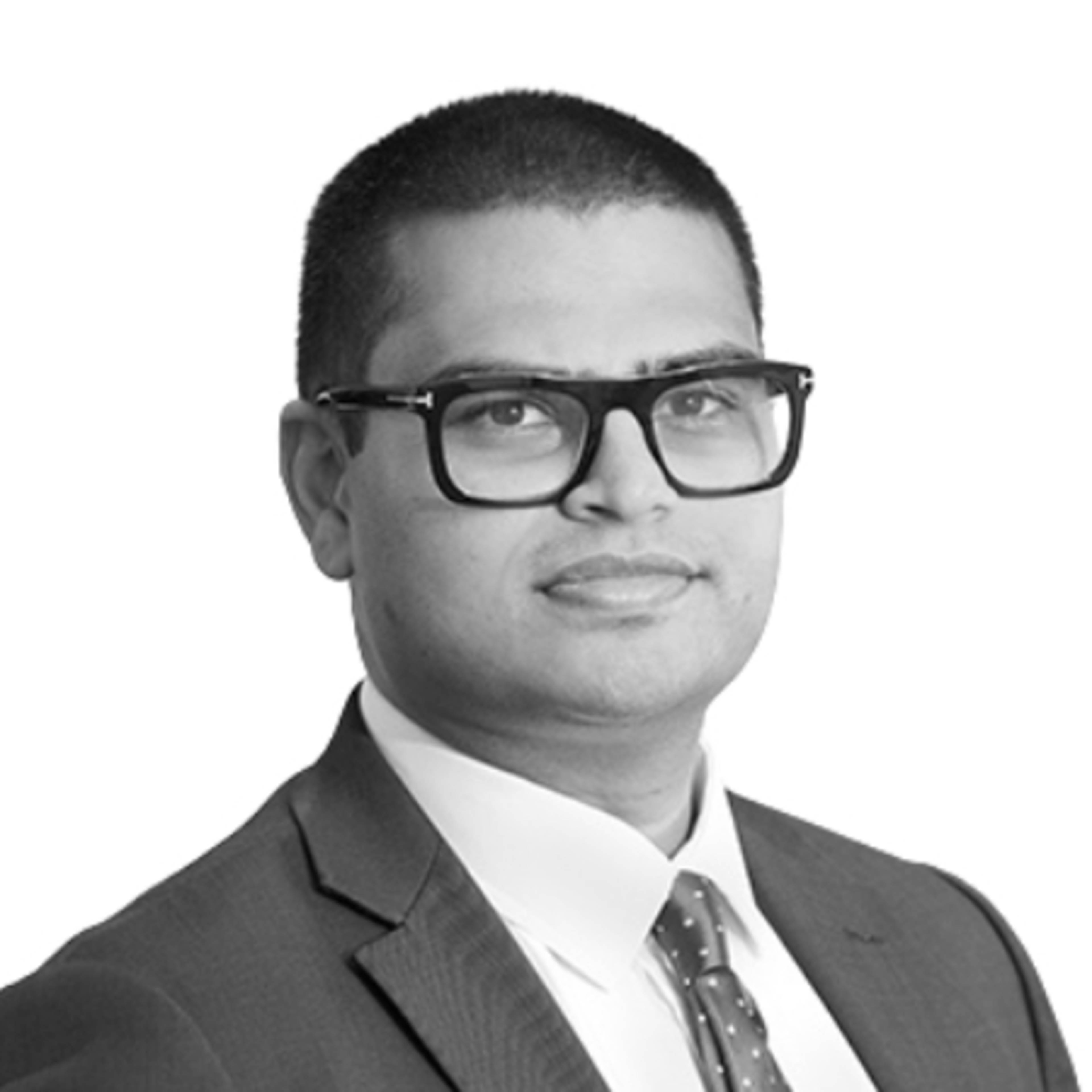 SKHY, 38 Khyber Pass Road | JLL Properties - NZ