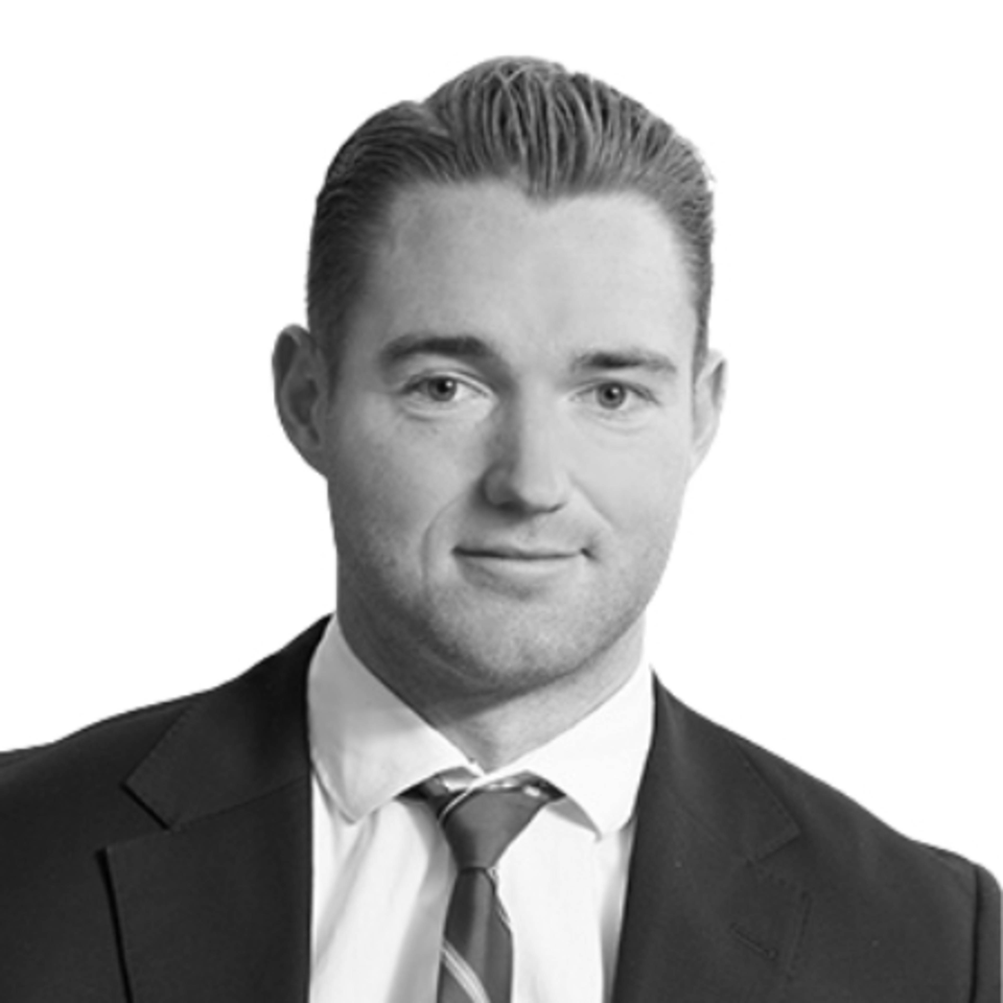 Level 2, Building 6, 60 Highbrook Drive | JLL Properties - NZ