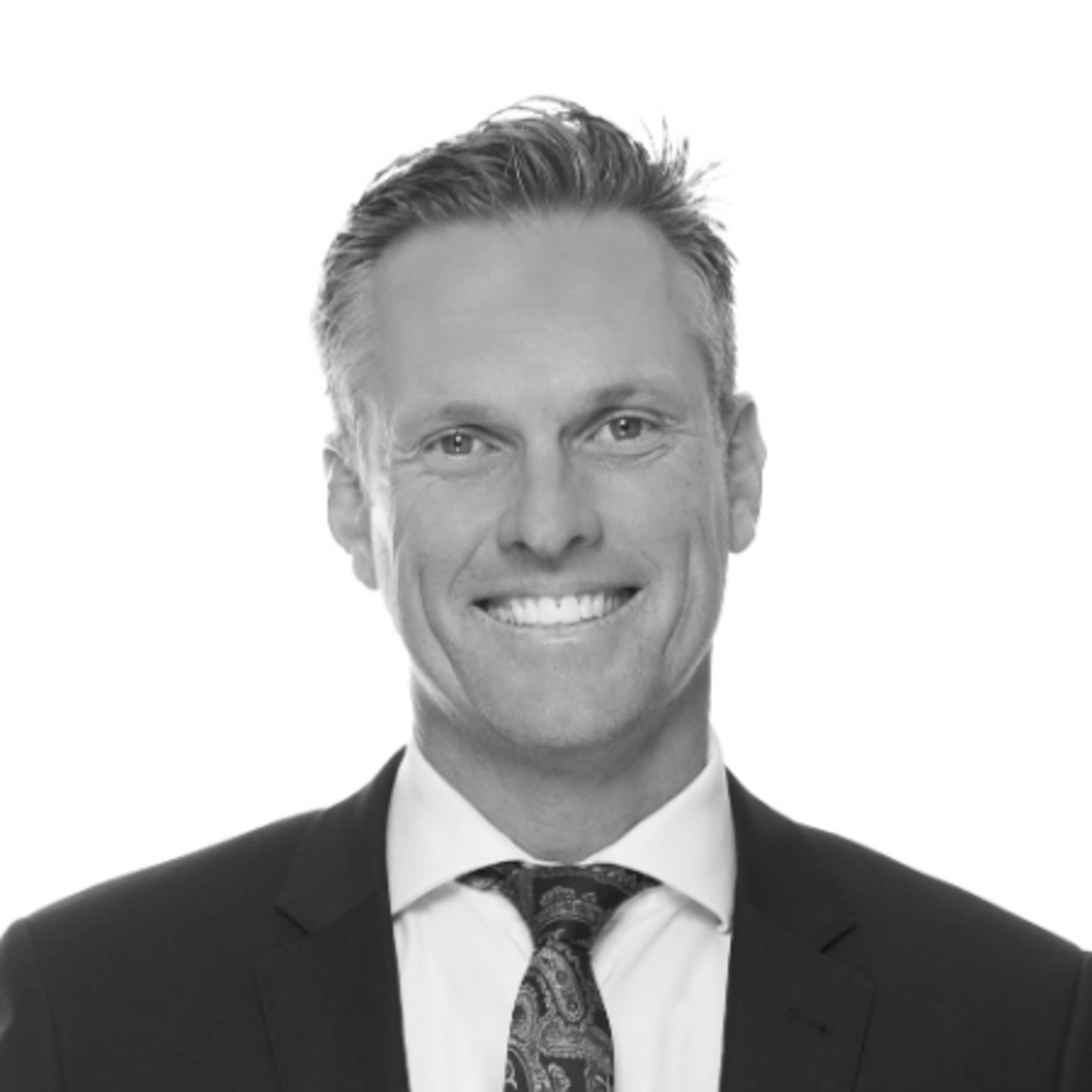 104 - 116 Great South Road | JLL Properties - NZ