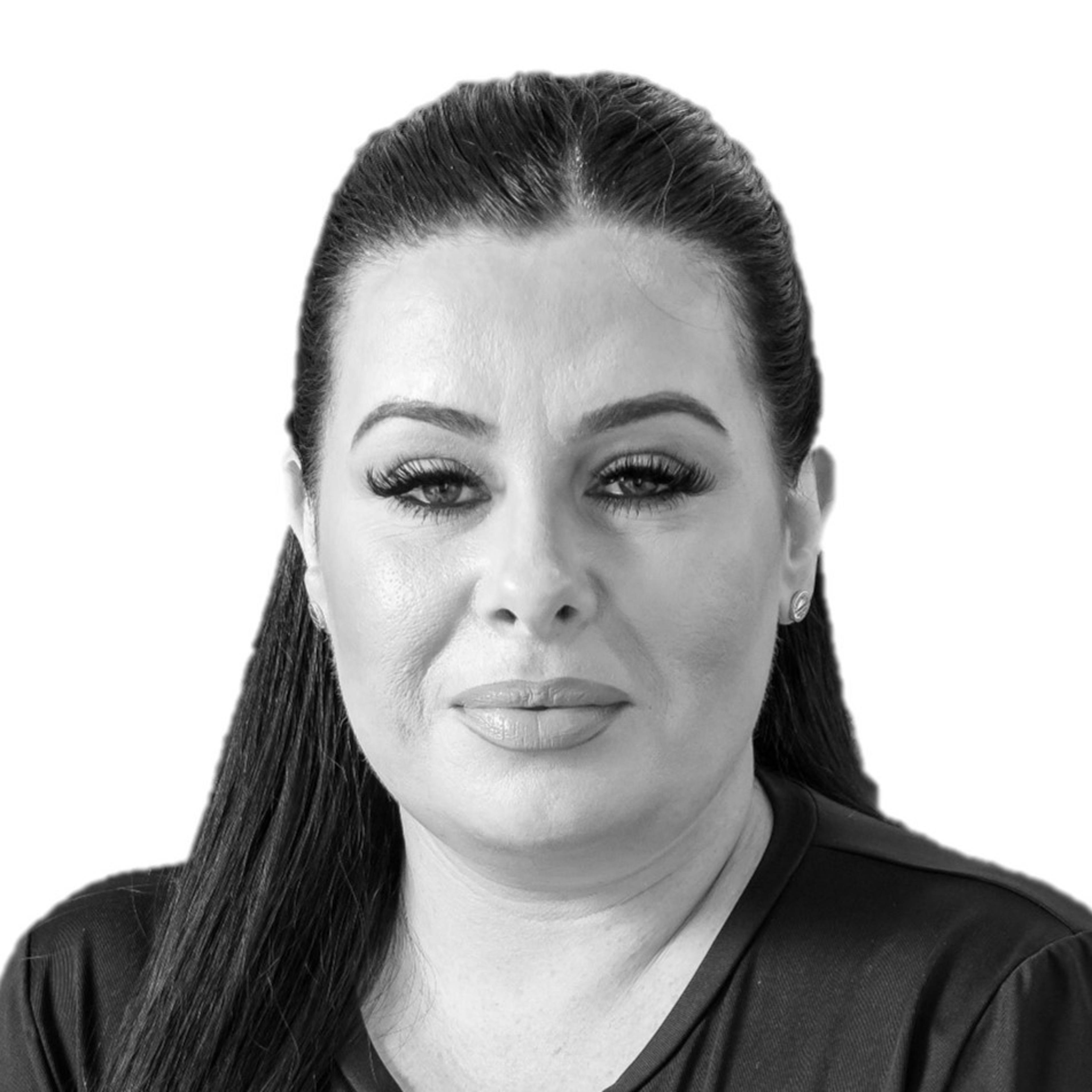 Geoffrey Reid Building, 11 - 13 Franklin Street | JLL Properties - AU