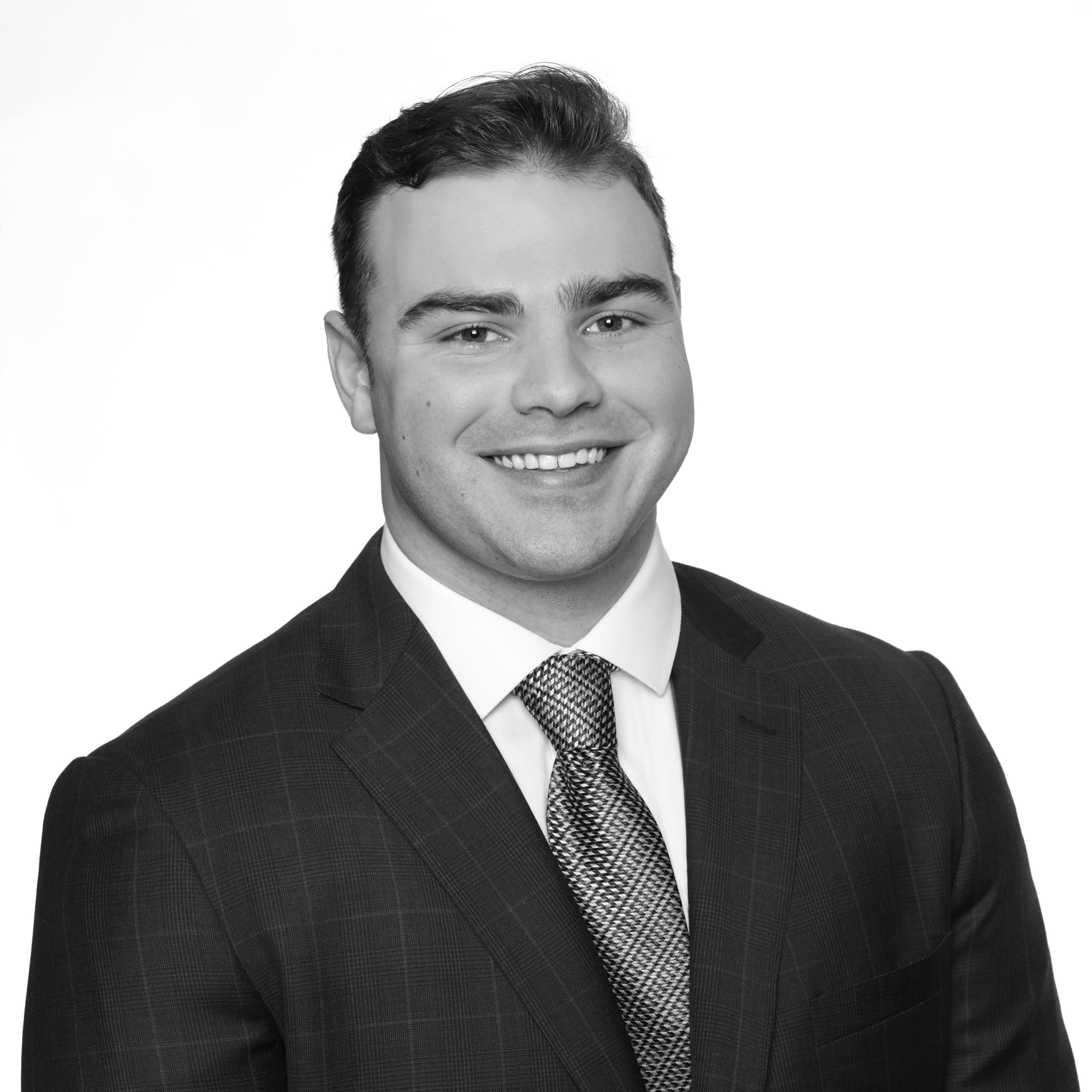 282 New Cleveland Road | JLL Properties - AU