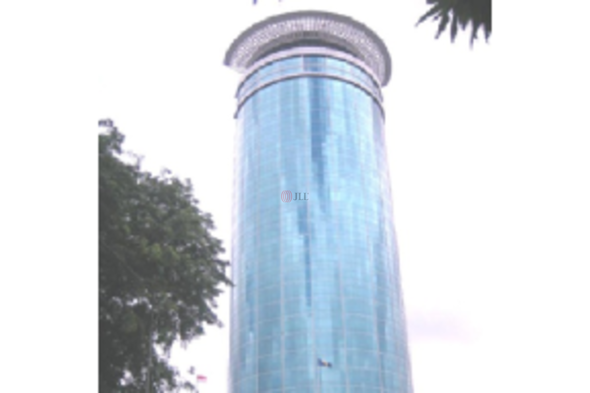 Menara Imperium, Jl. H.R. Rasuna Said Kav. No 1 | JLL Indonesia