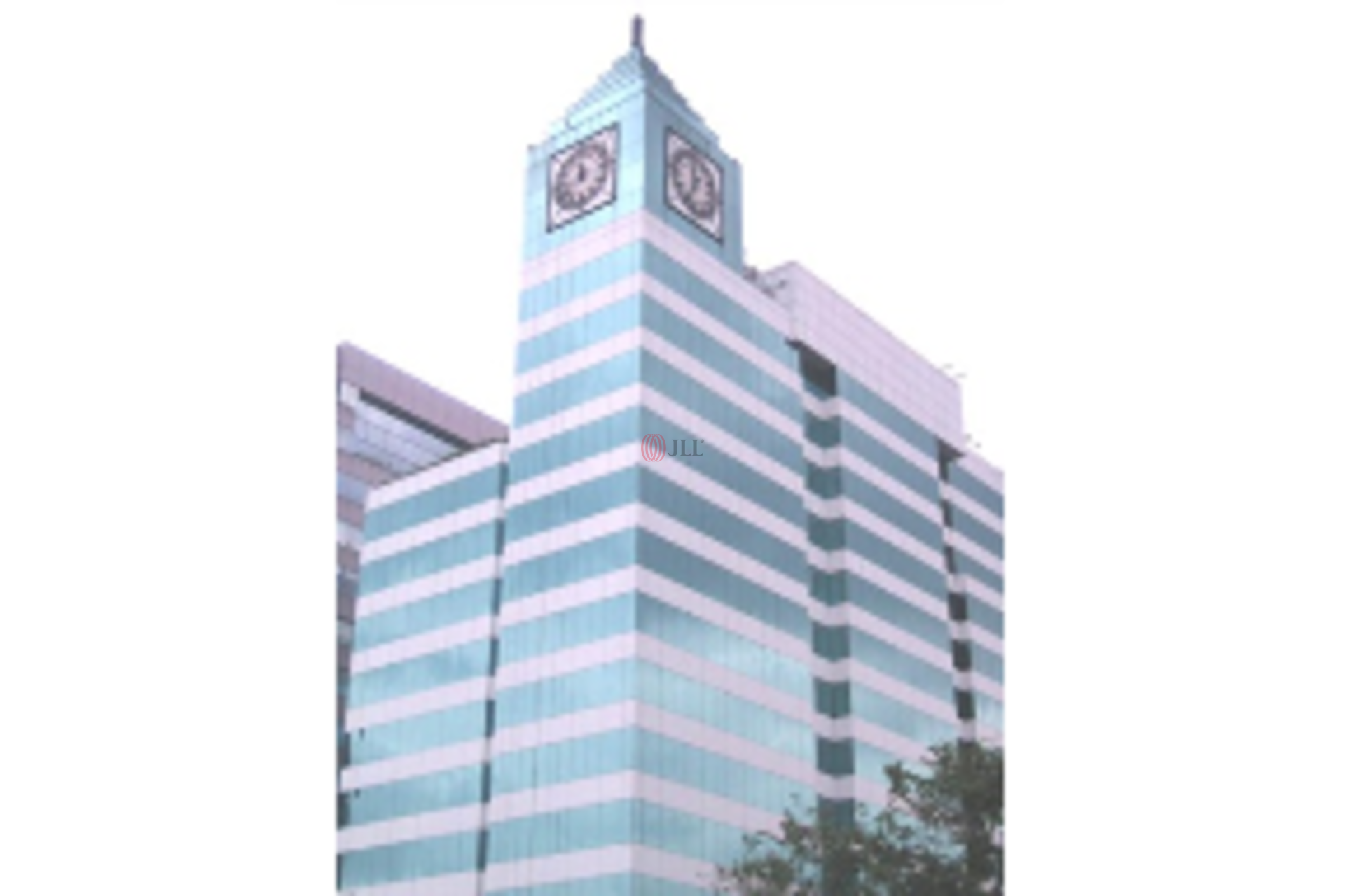 Palma One, Jl. H.R. Rasuna Said Kav. X-2 No. 4 | JLL Indonesia