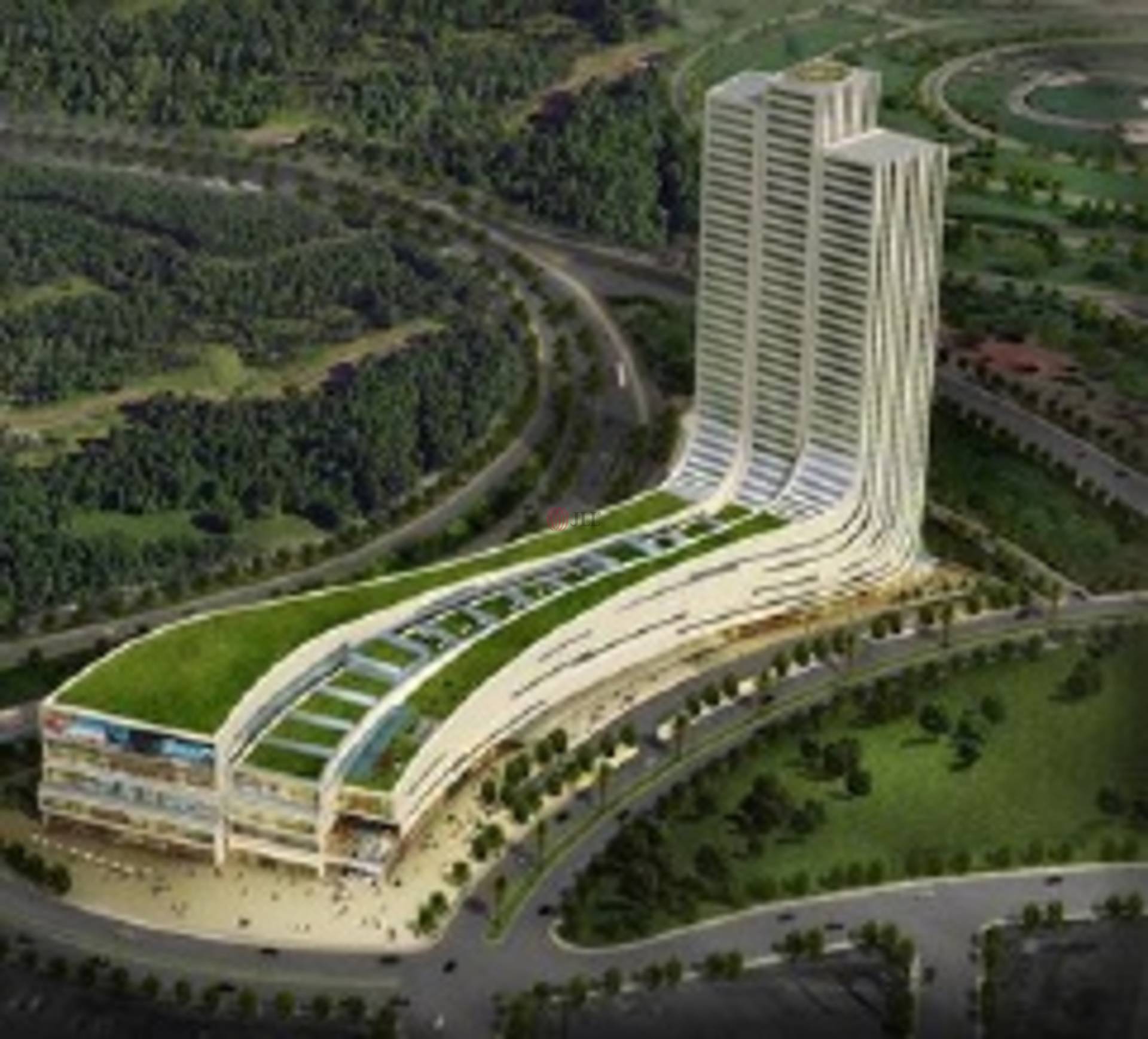 KMC Solutions - SM Aura Premier, 11F SM Aura Premier, 26th Street ...