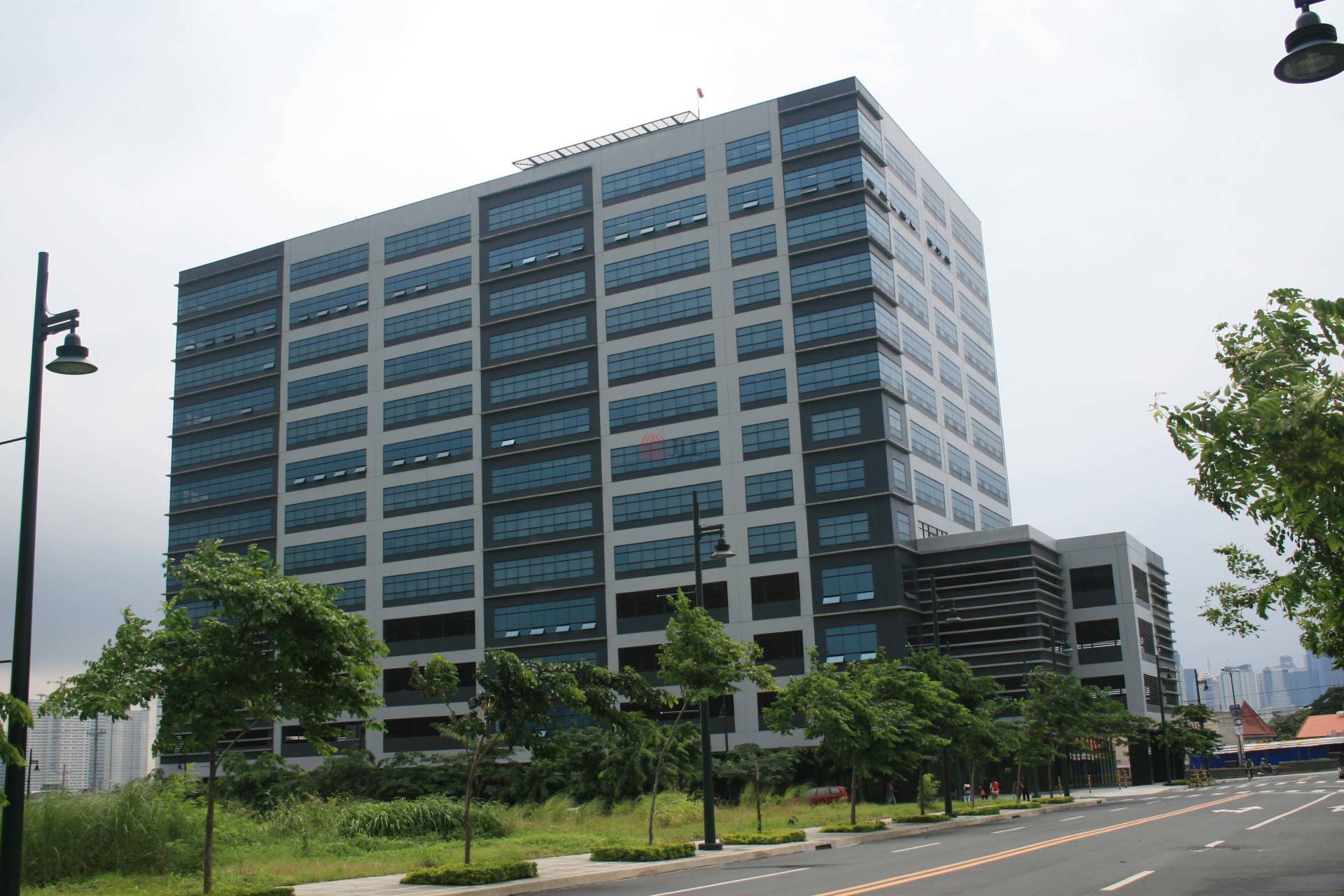 Figari - Philplans Corporate Center, 7F, PH, Philplans Corporate Center ...