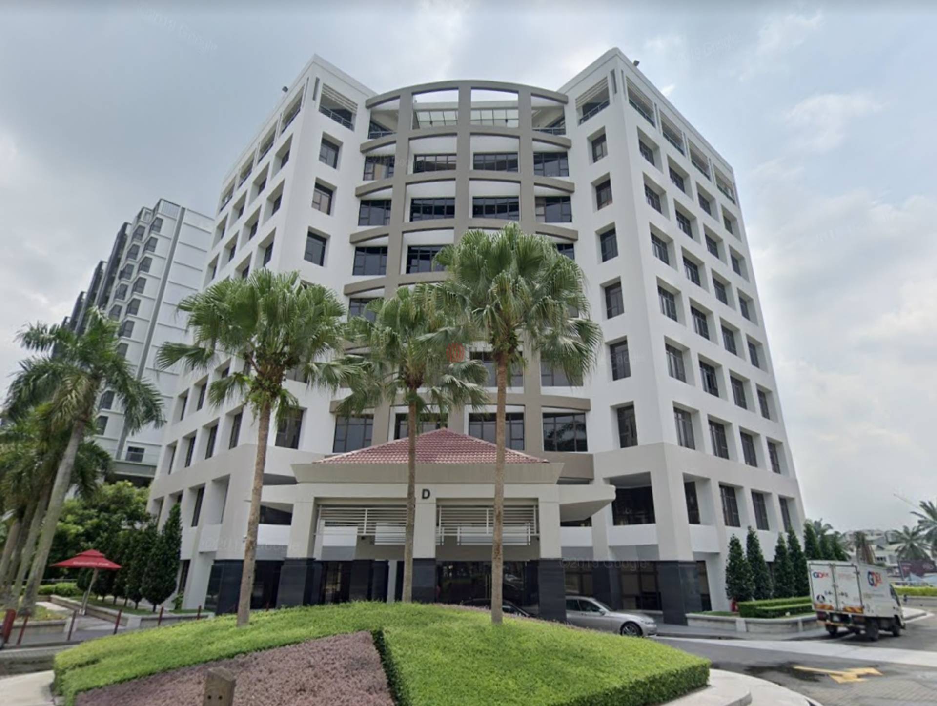 Dataran PHB Block D, Seksyen U2, 40150 Shah Alam, Selangor, Malaysia ...
