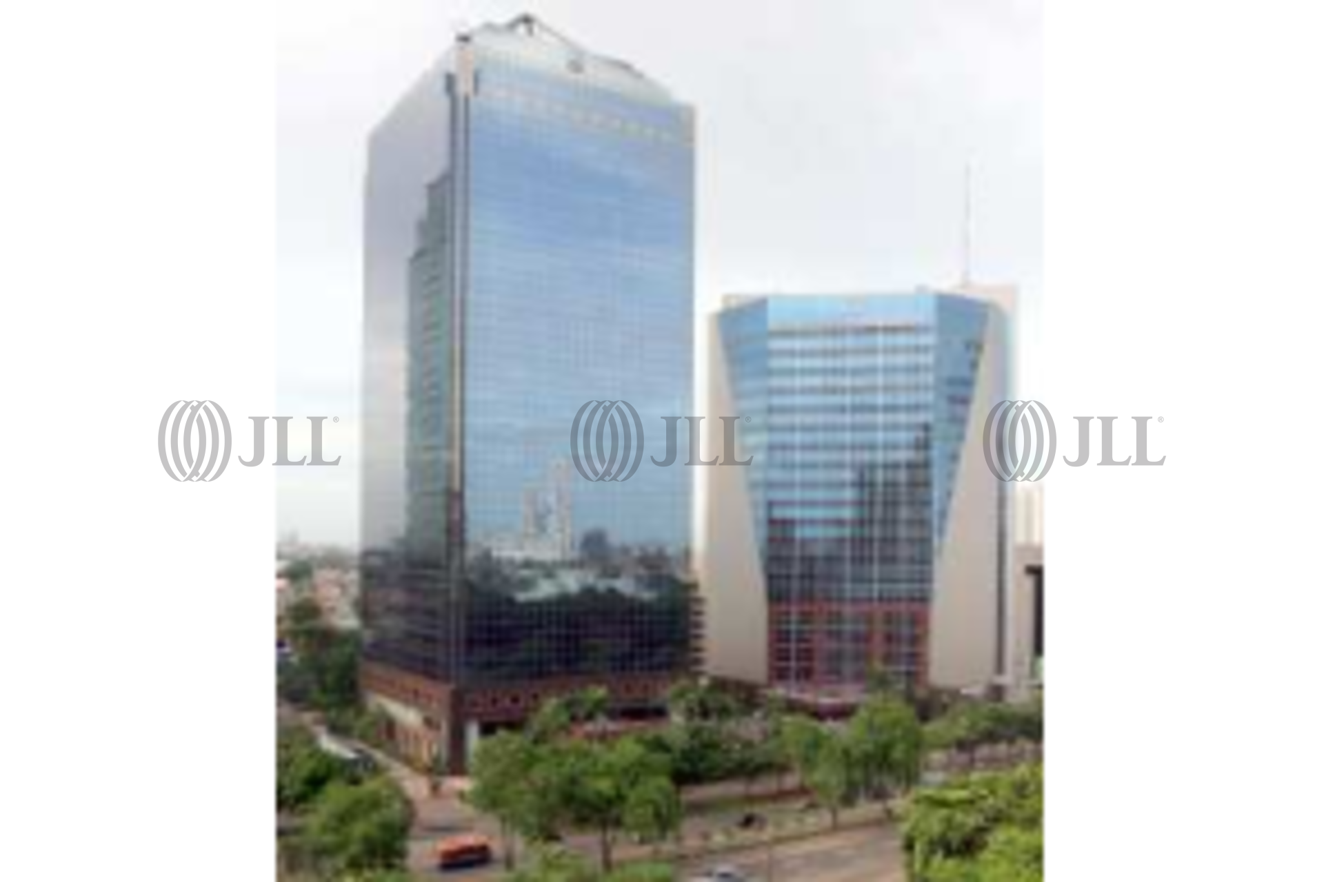 Gedung BRI II, Jl. Jend. Sudirman Kav. 44-46 | JLL Indonesia Gedung BRI II, Jl. Jend. Sudirman Kav. 44-46 | JLL Indonesia