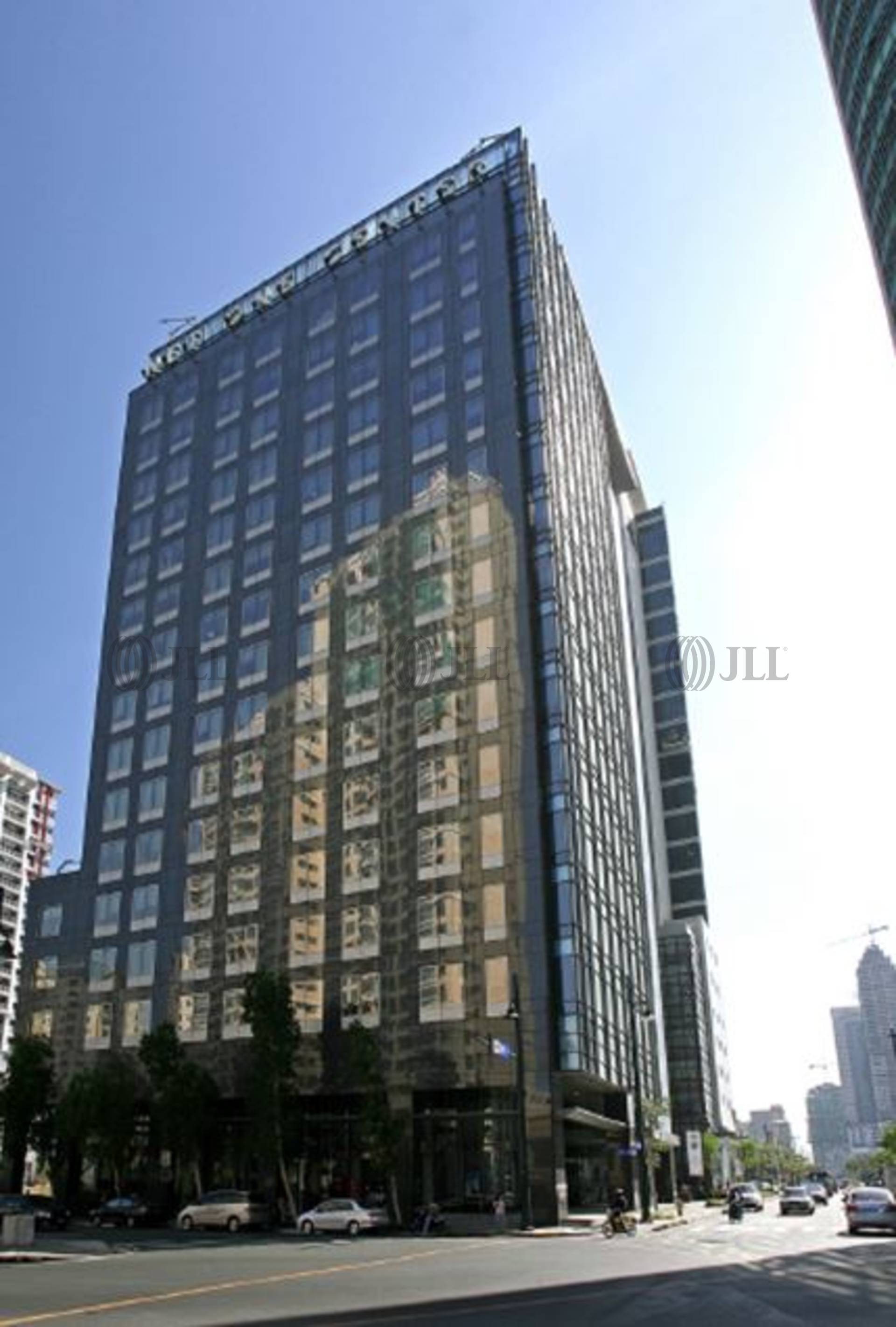 Figari - Net One Center, 6F Net One Center, 26th Street Corner 3rd ...