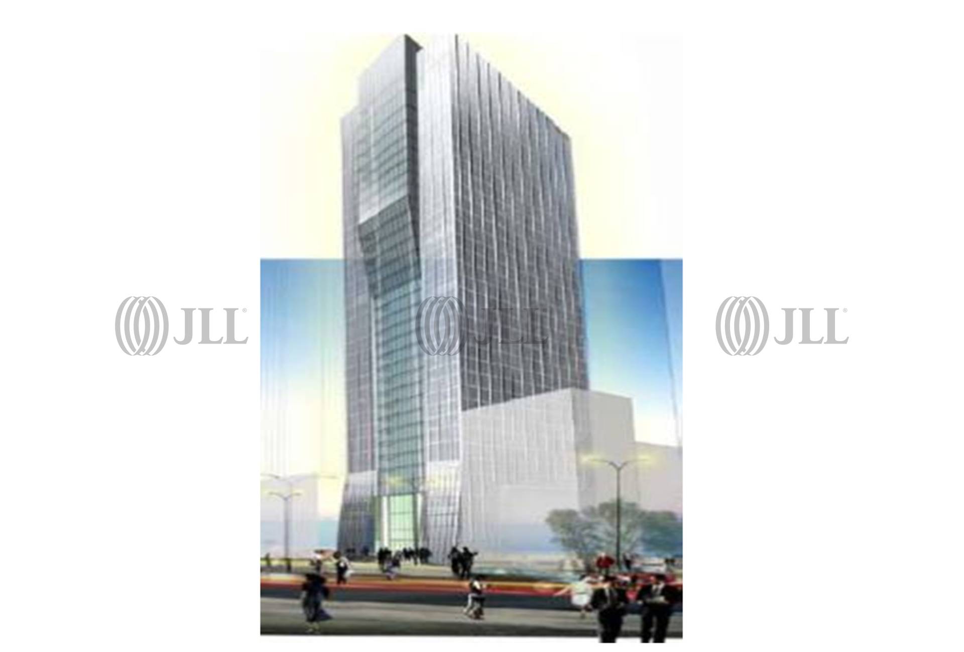 Leopalace21 - Tower 6789, 23F Tower 6789, Ayala Avenue, Salcedo Village ...