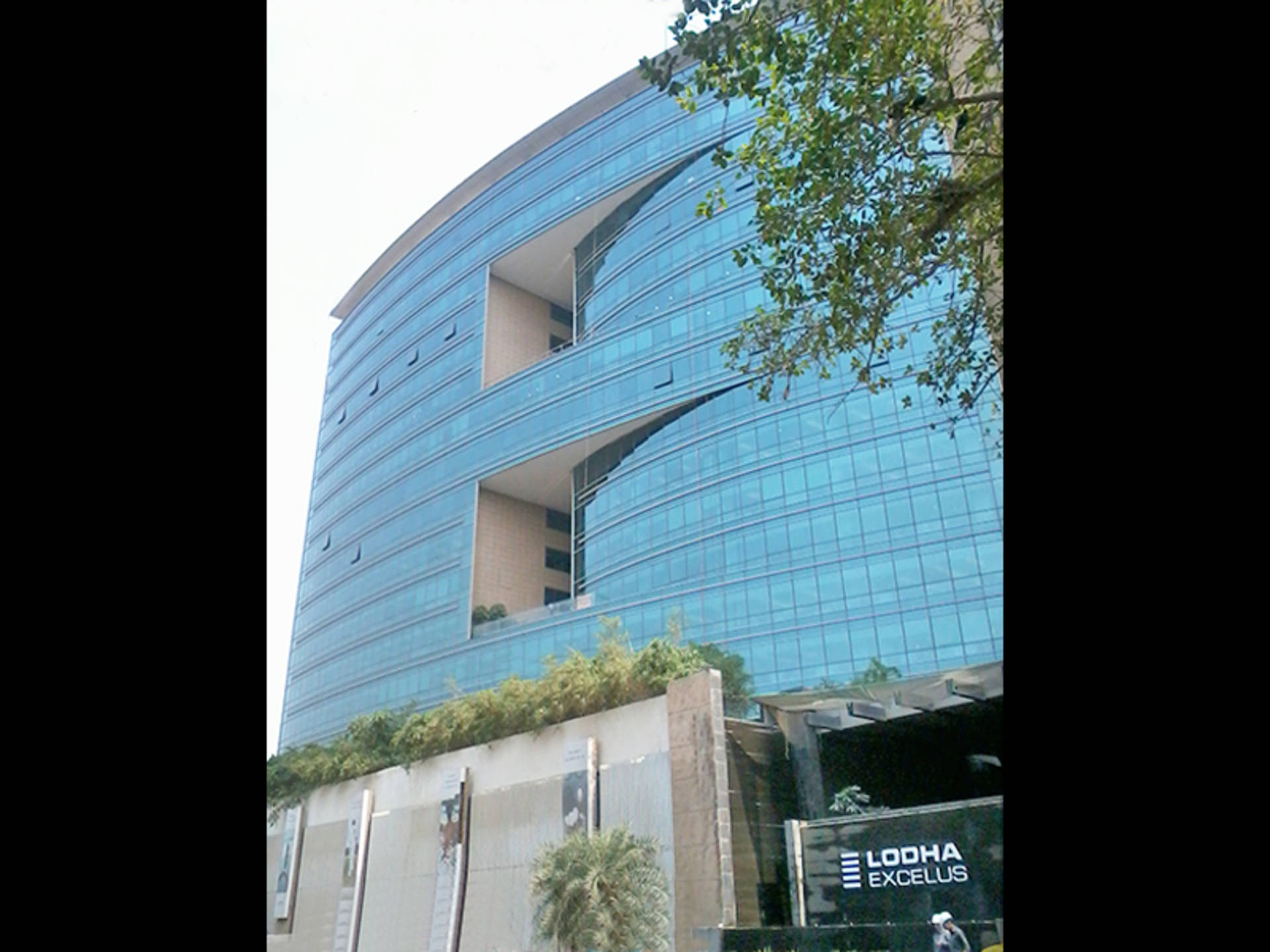 Lodha Excelus, Apollo Mill Compound, Shastri Nagar | JLL Properties - IN