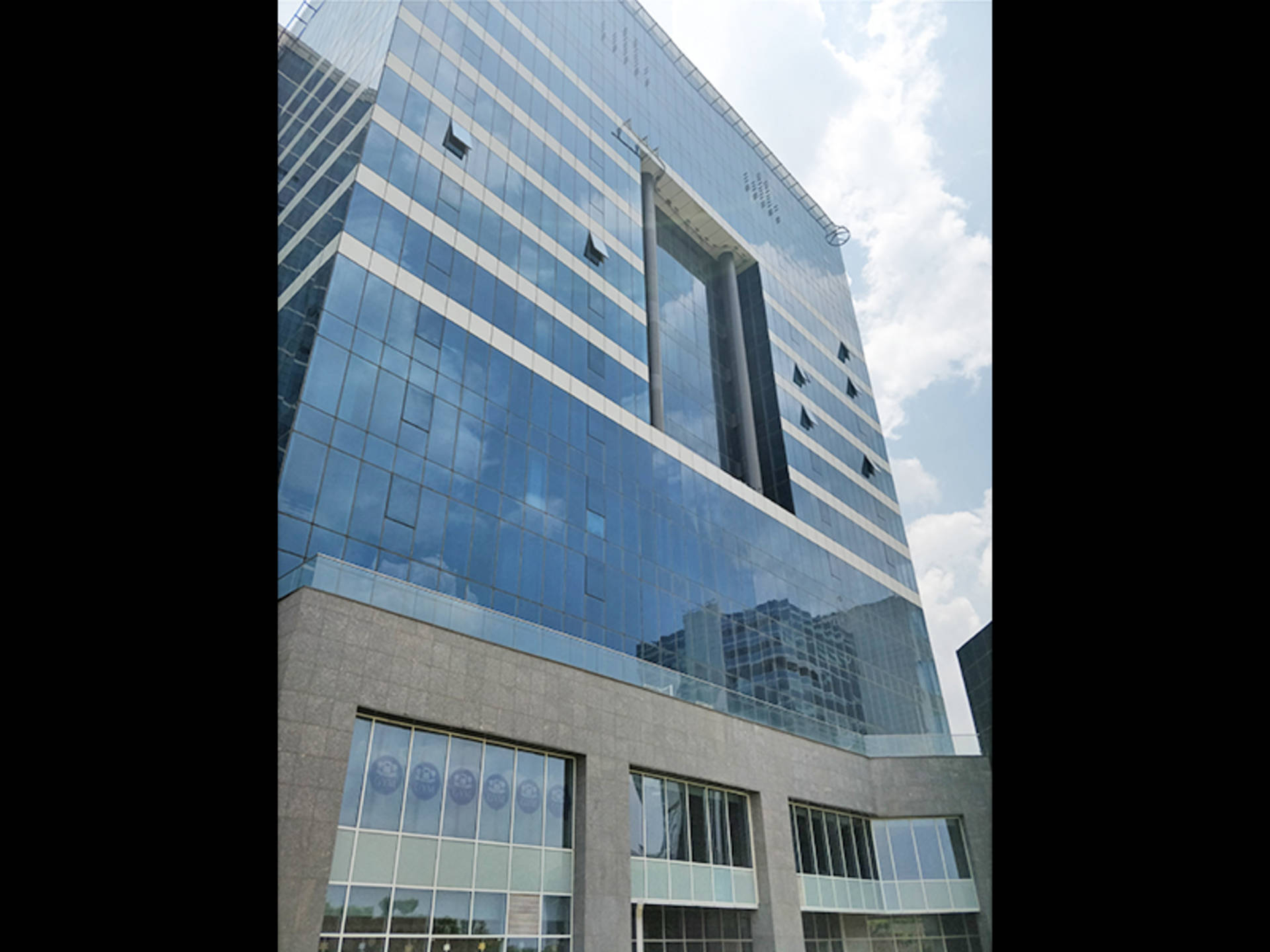 ASF Grand Canyon C, Faridabad Road, Tehsil Sohna | JLL Properties - IN