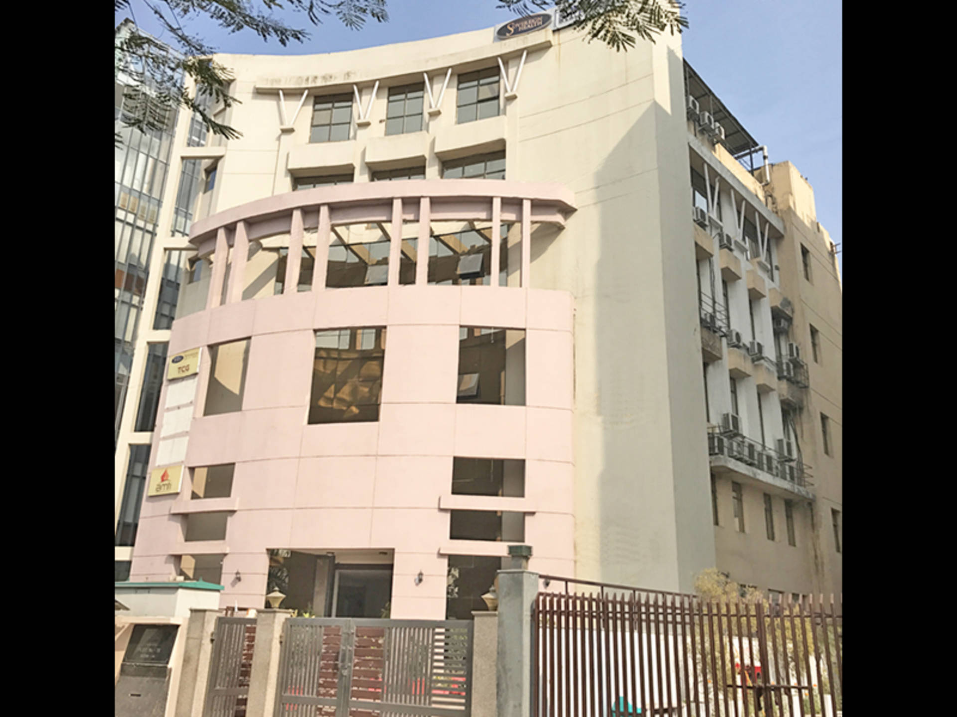 Plot No 78, Institutional Area | JLL Properties - IN