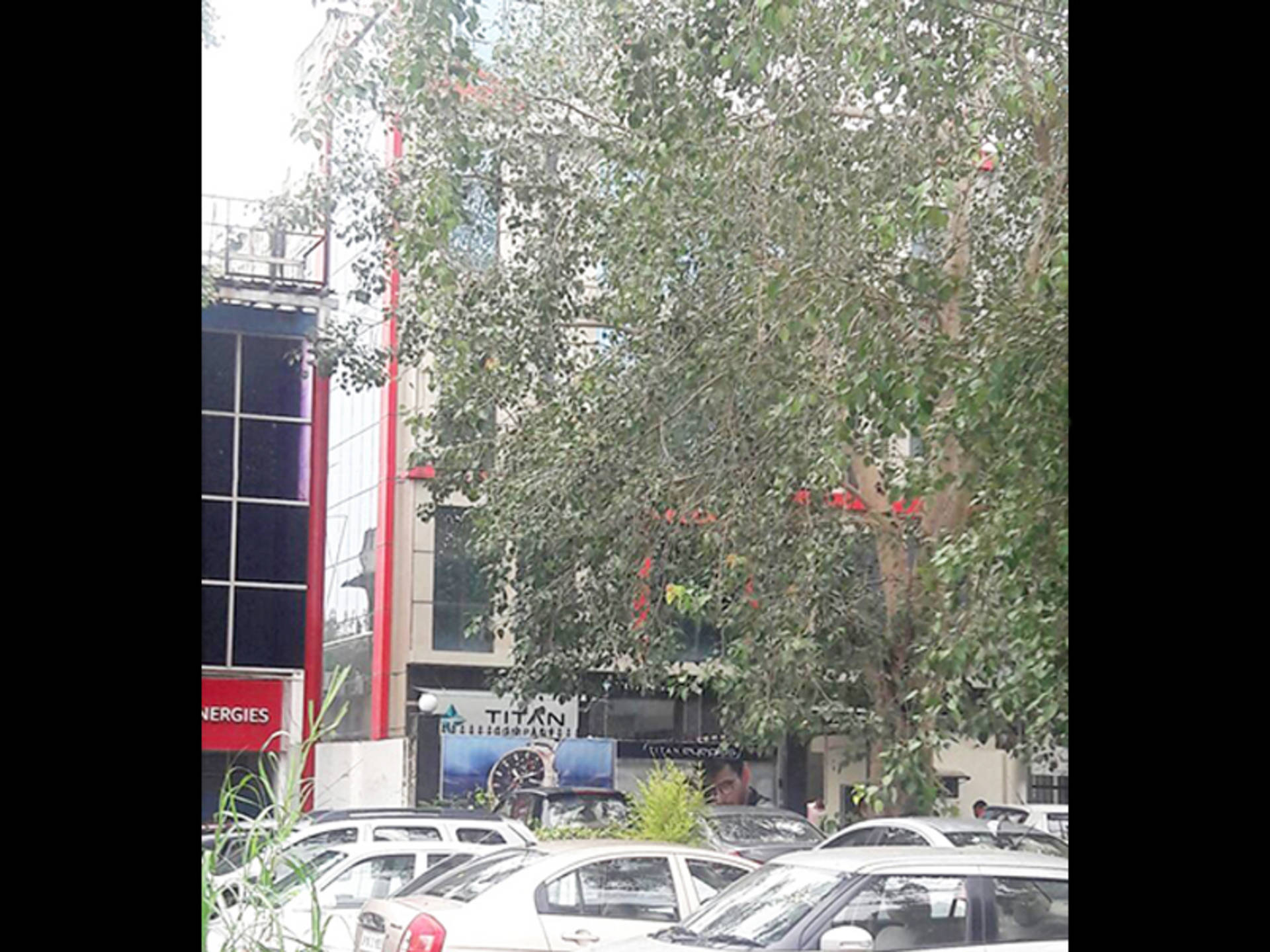 Plot No 213 Okhla-3, Okhla Industrial Estate | JLL Properties - IN Plot No 213 Okhla-3, Okhla Industrial Estate | JLL Properties - IN