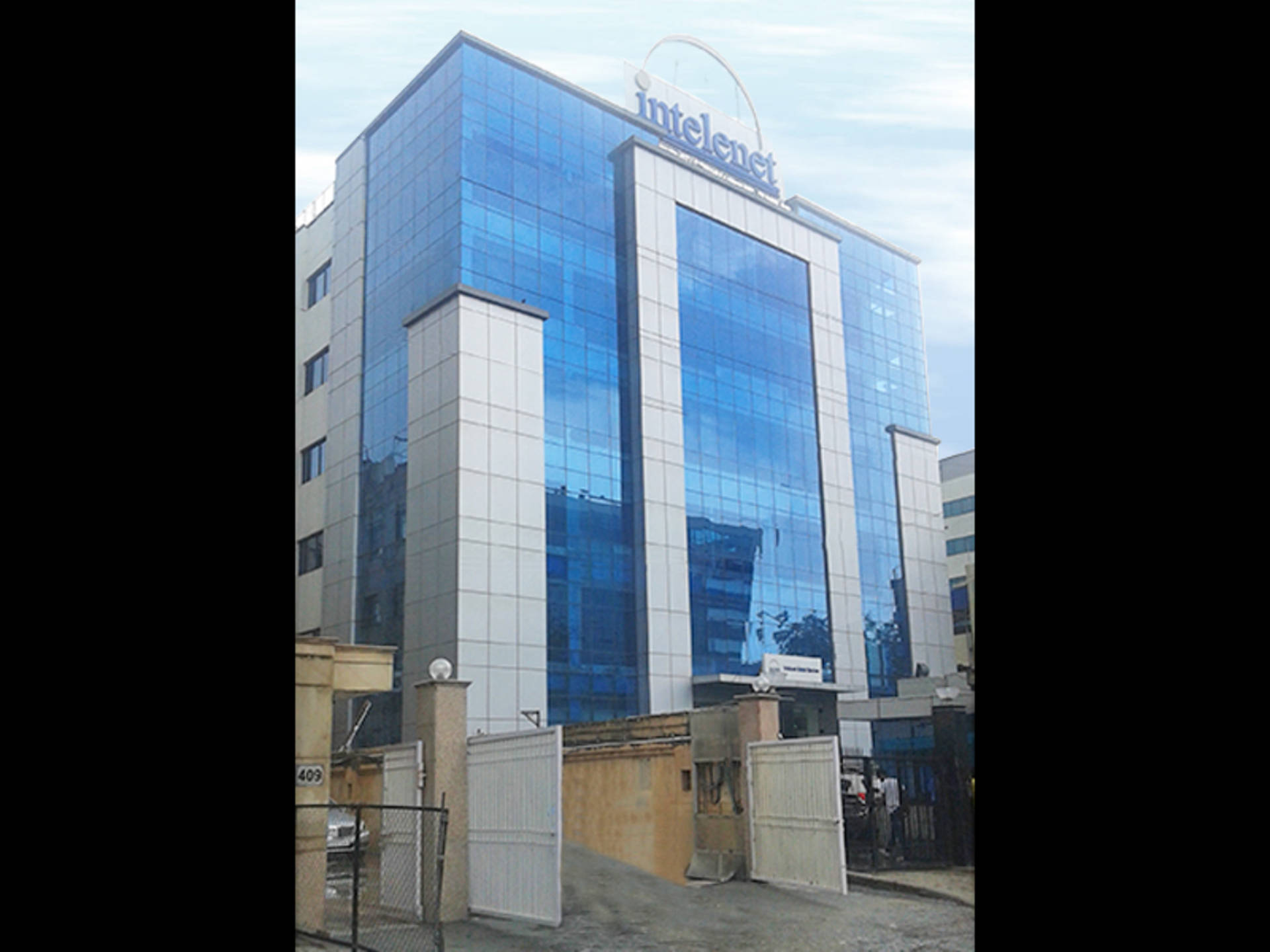 Plot No 408 UV-3, Sector 20 | JLL Properties - IN