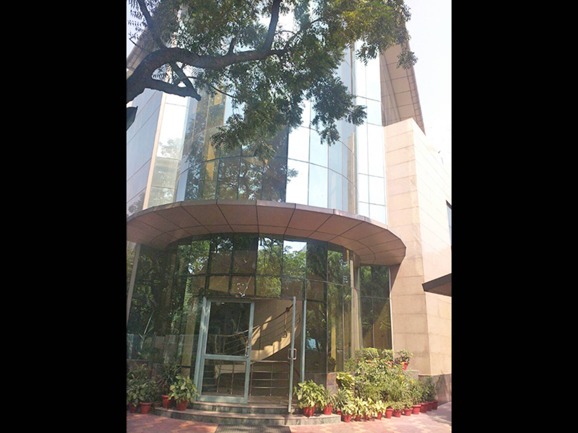 Plot No 246 Okhla-3, Okhla Industrial Estate | JLL Properties - IN