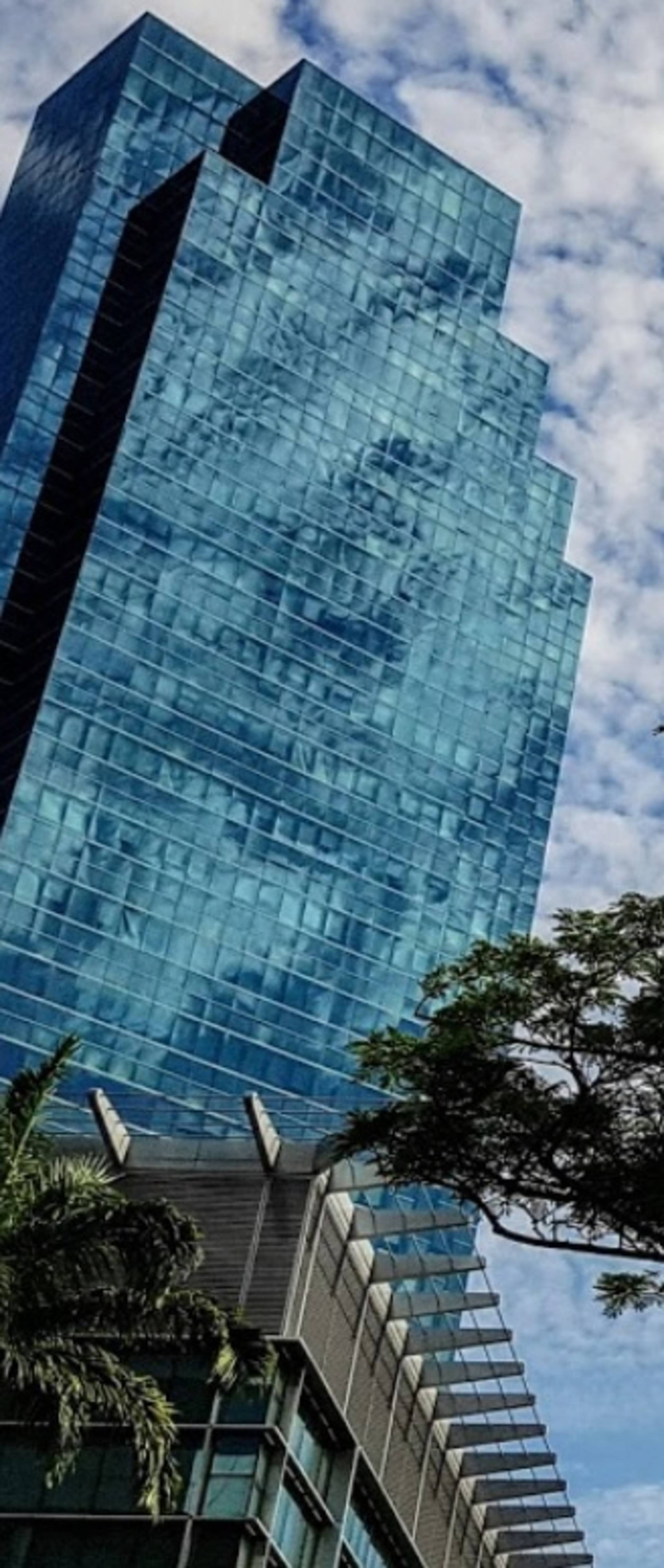 UOB Alexandra Building, 396 Alexandra Road | JLL Properties - SG