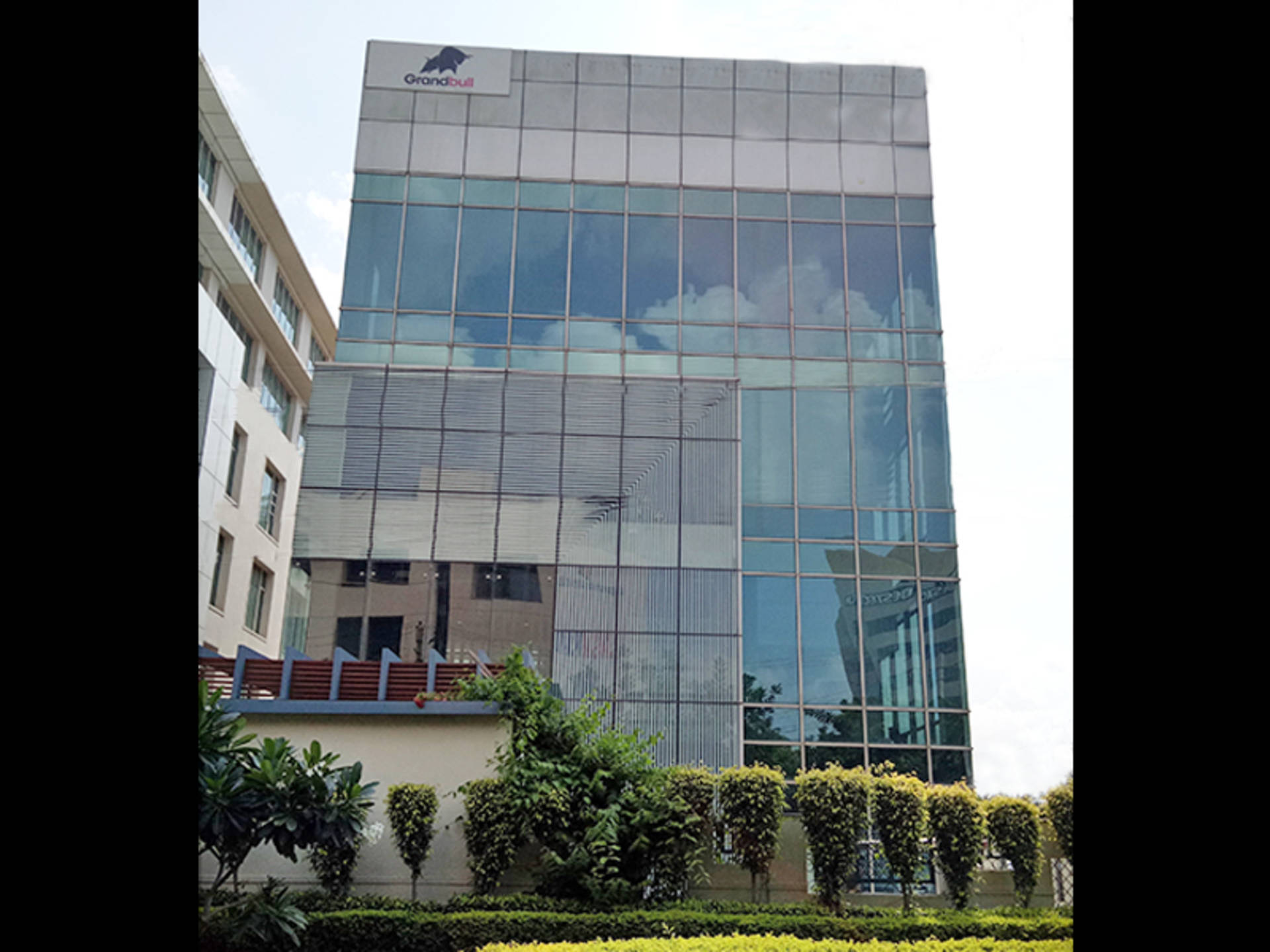 Plot No 85, Institutional Area | JLL Properties - IN