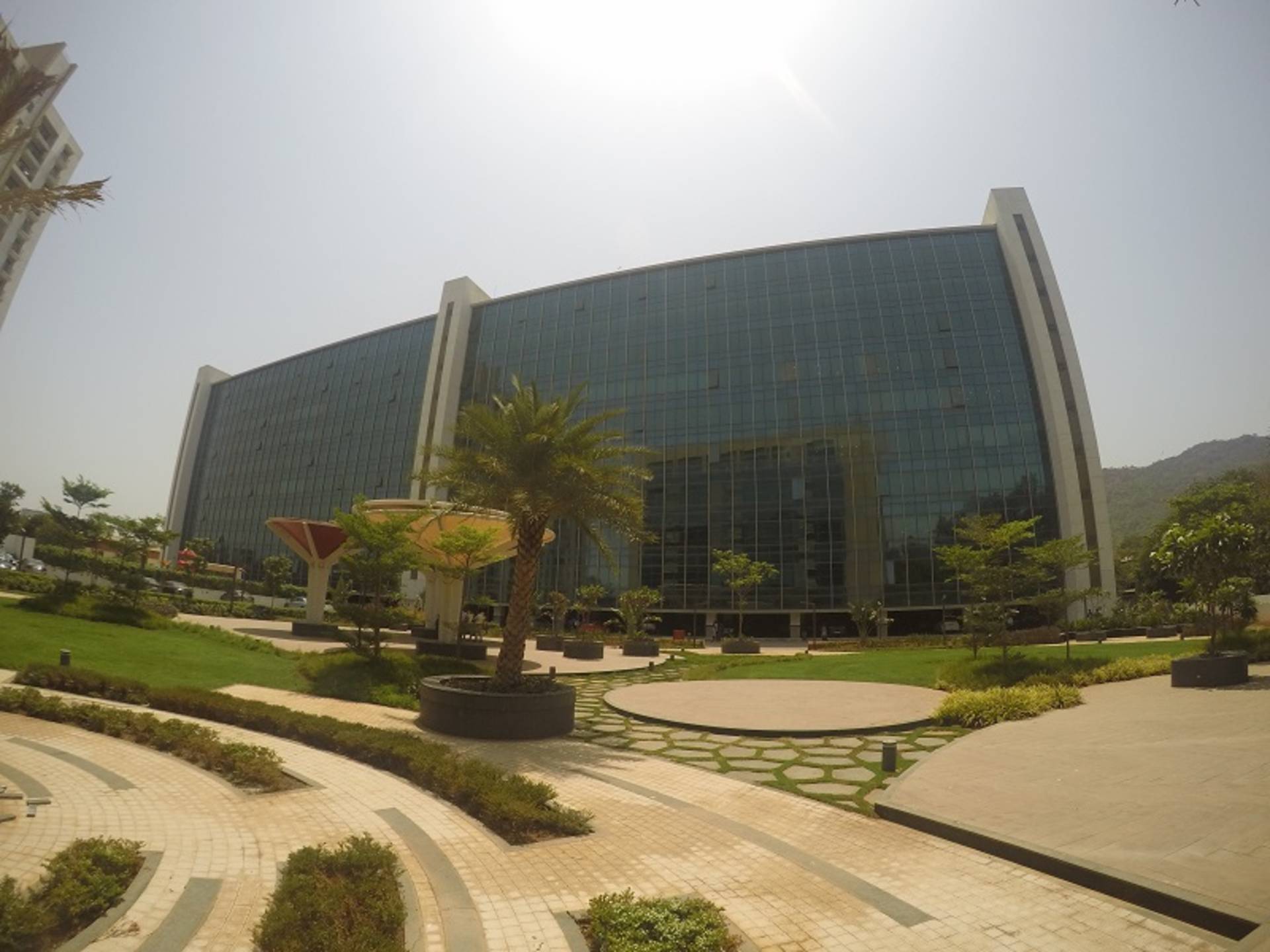 Lodha Supremus 2 - Thane, Wagle Estate | JLL Properties - IN Lodha Supremus 2 - Thane, Wagle Estate | JLL Properties - IN