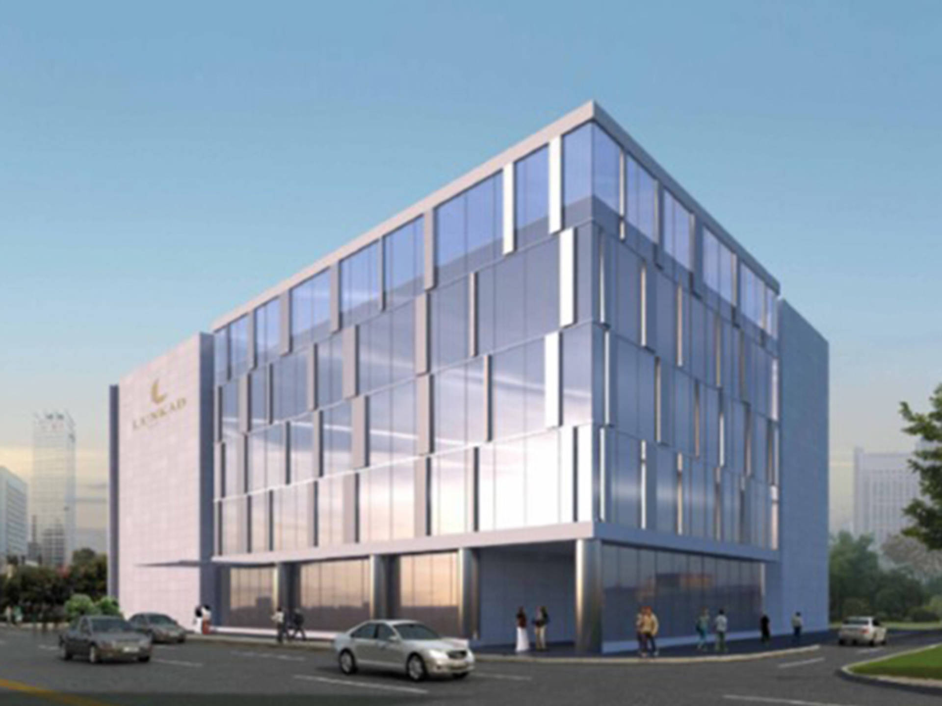 Sky Belvedere, Opp Symbiosis Law College, New Airport Road, Viman Nagar ...