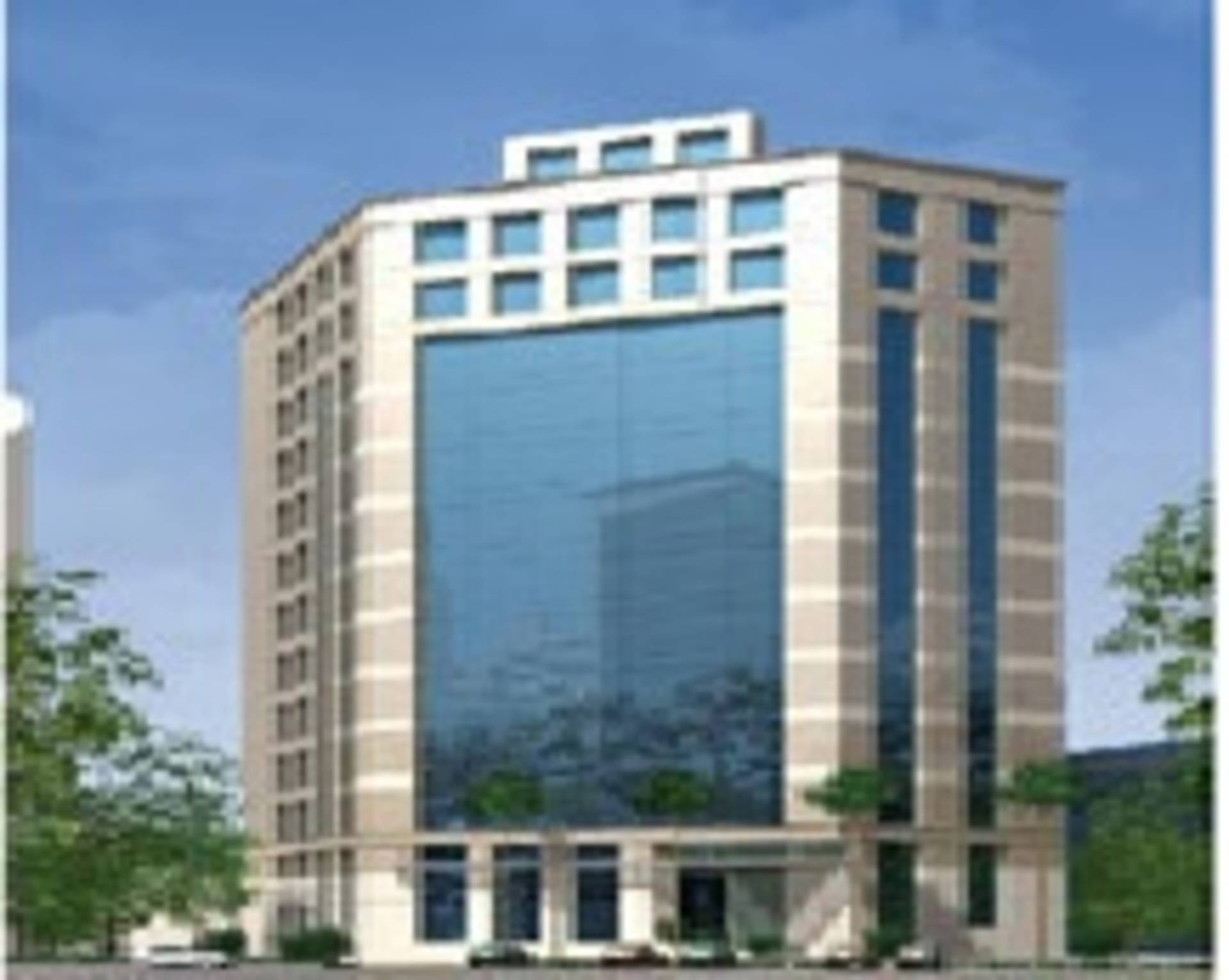 AWFIS (Bascon Futura SV) | JLL Properties - IN