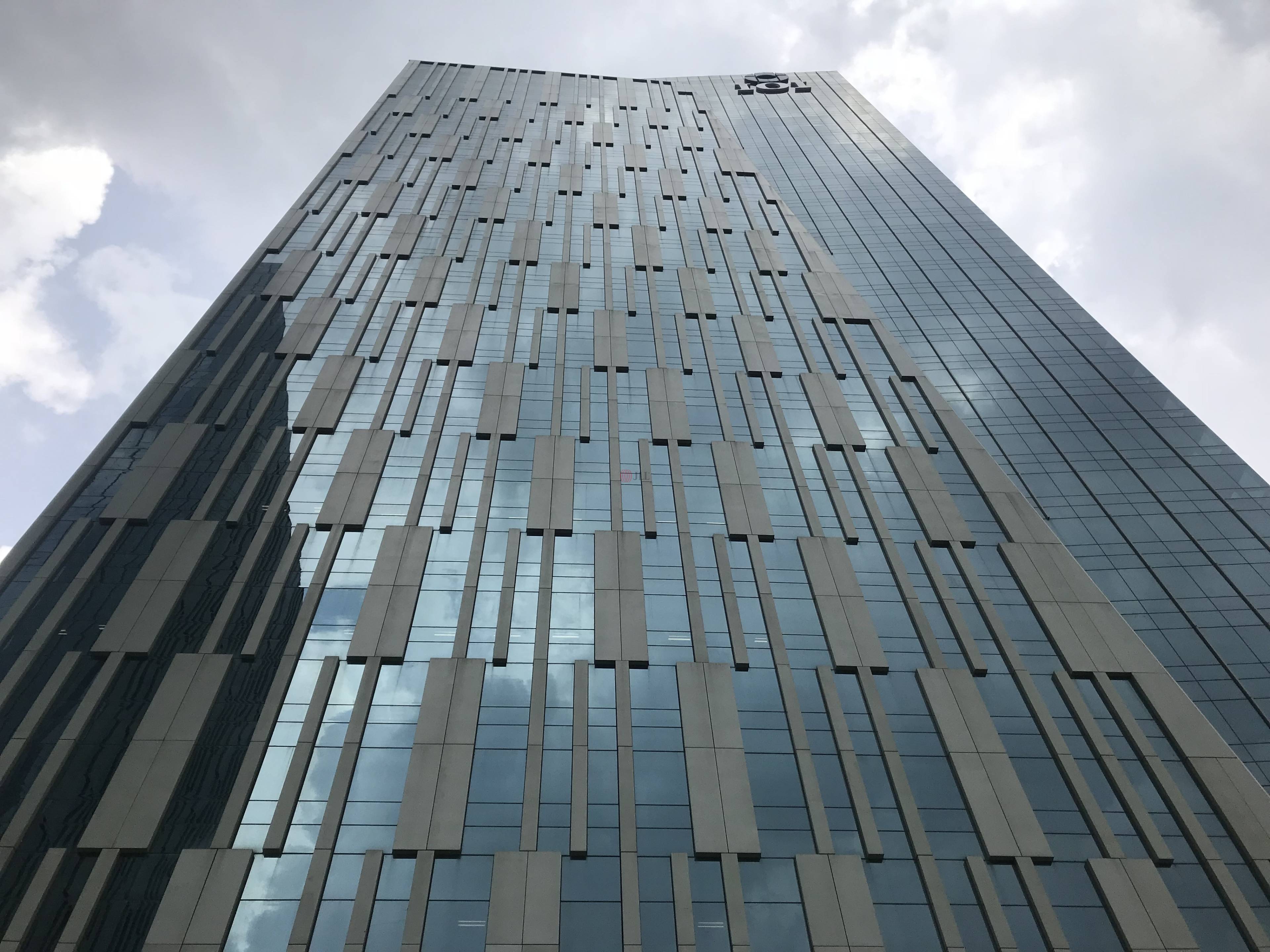 IOI City Tower 2, Persiaran IRC 2, IOI Resort City Putrajaya | JLL Malaysia