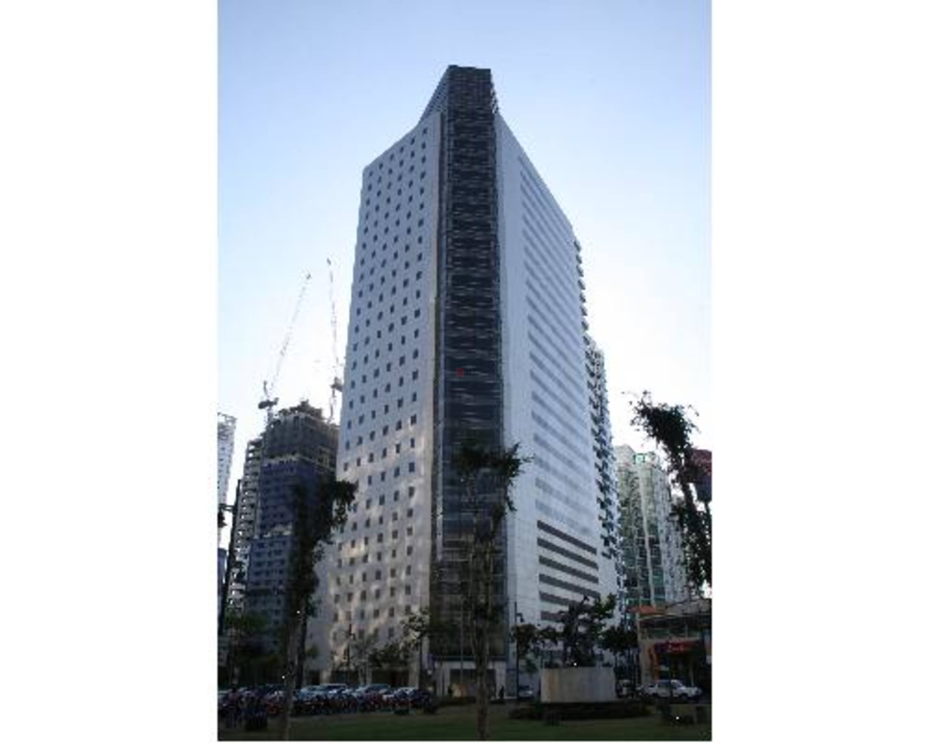 Anthem Solutions - Bonifacio One Technology Tower, 10F Bonifacio One ...