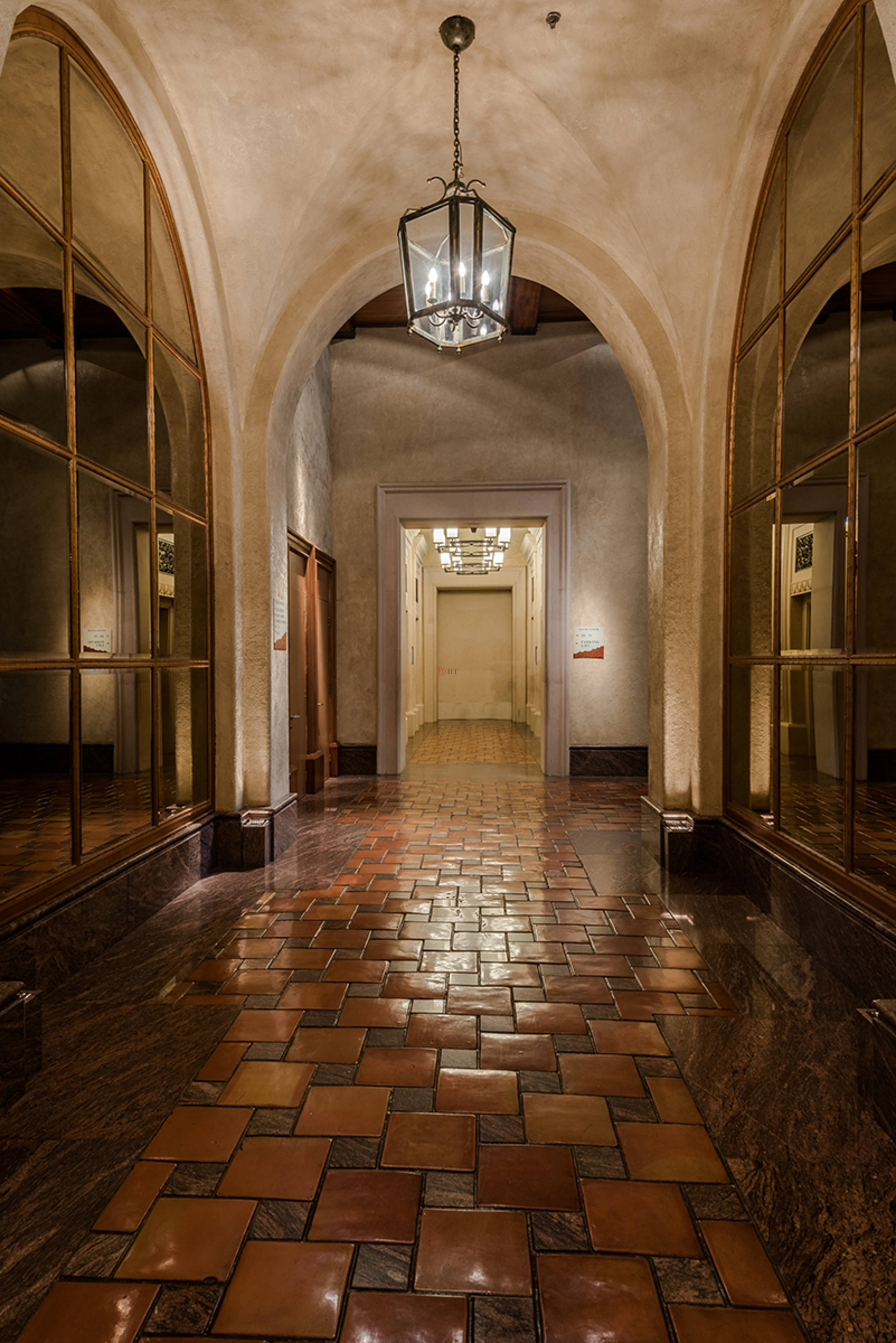 Sampoerna Strategic Square (South Tower), Jl. Jend. Sudirman Kav. 45-46 ...