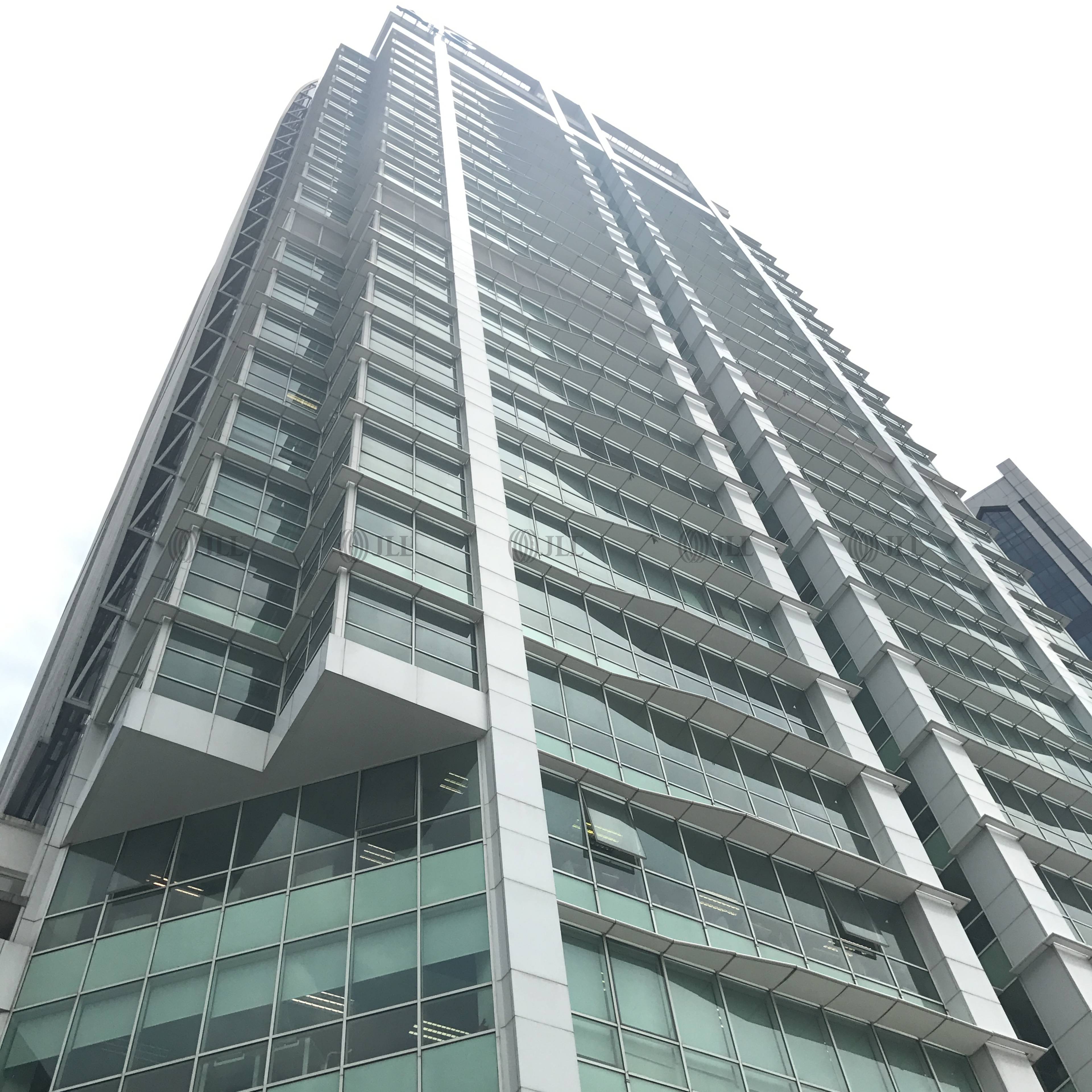 Menara Worldwide, Lot 285 | JLL Malaysia