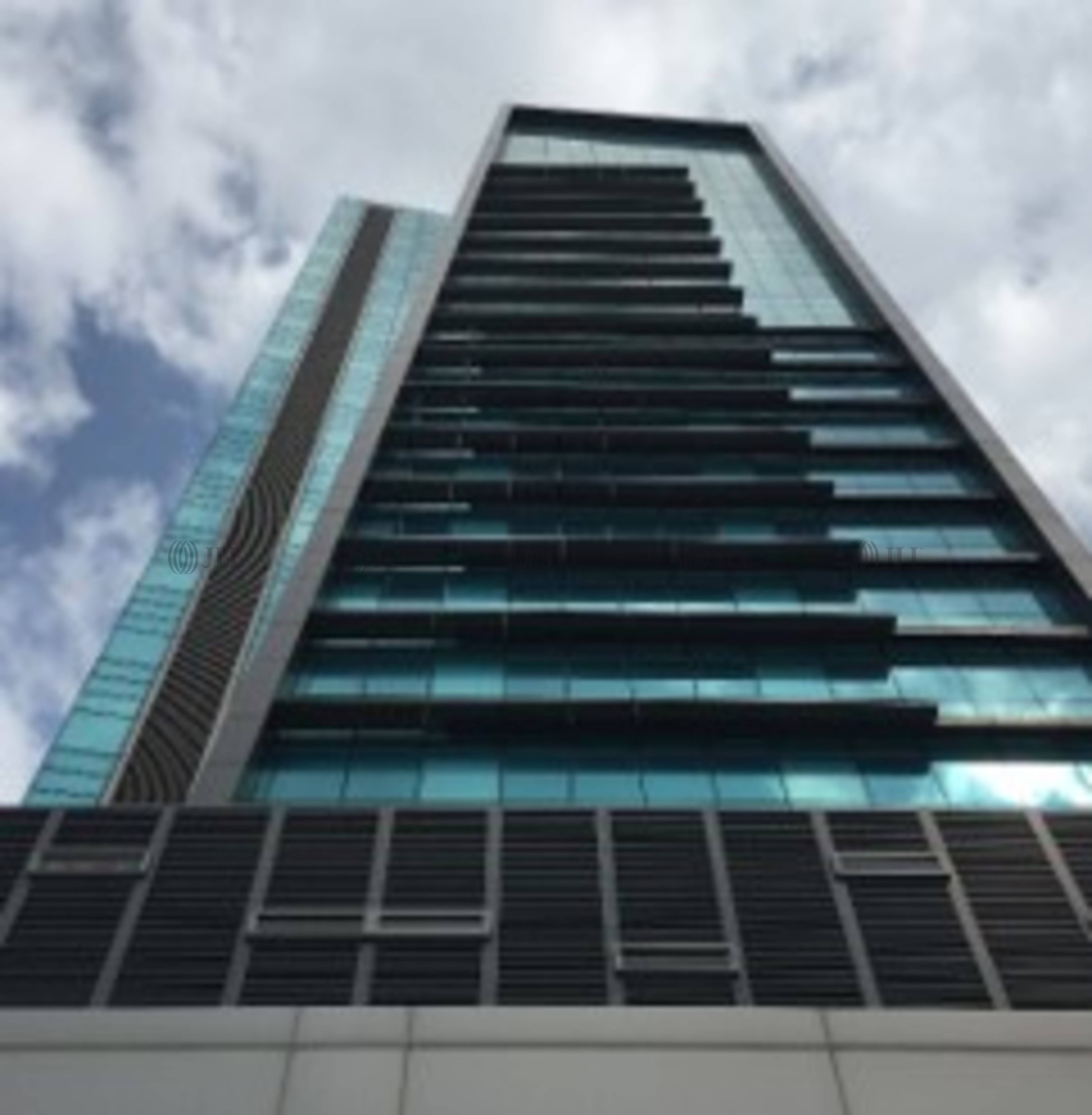 PFCC @ Tower 5, Jalan Puteri 1/2 | JLL Malaysia