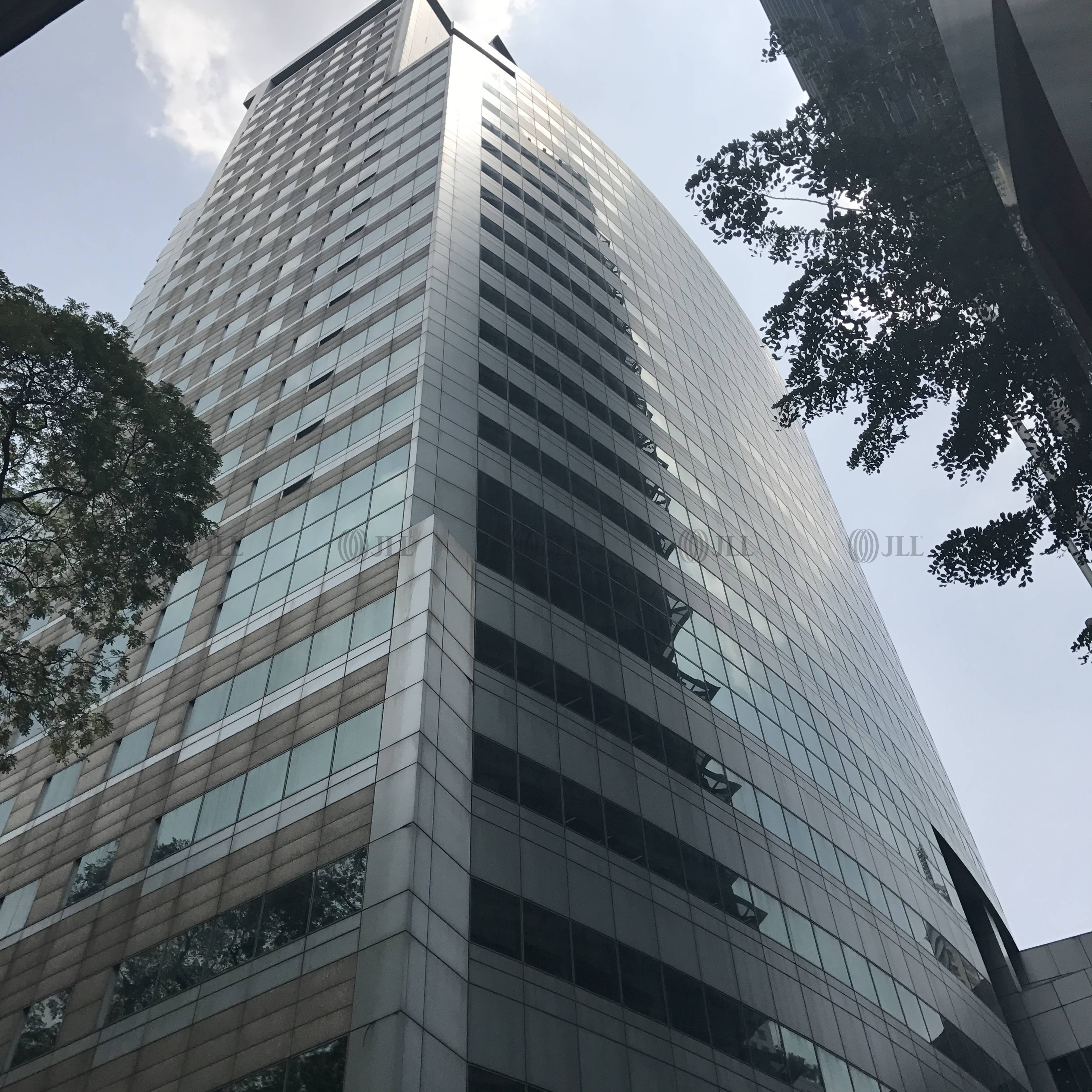 Menara IMC, 8 | JLL Malaysia