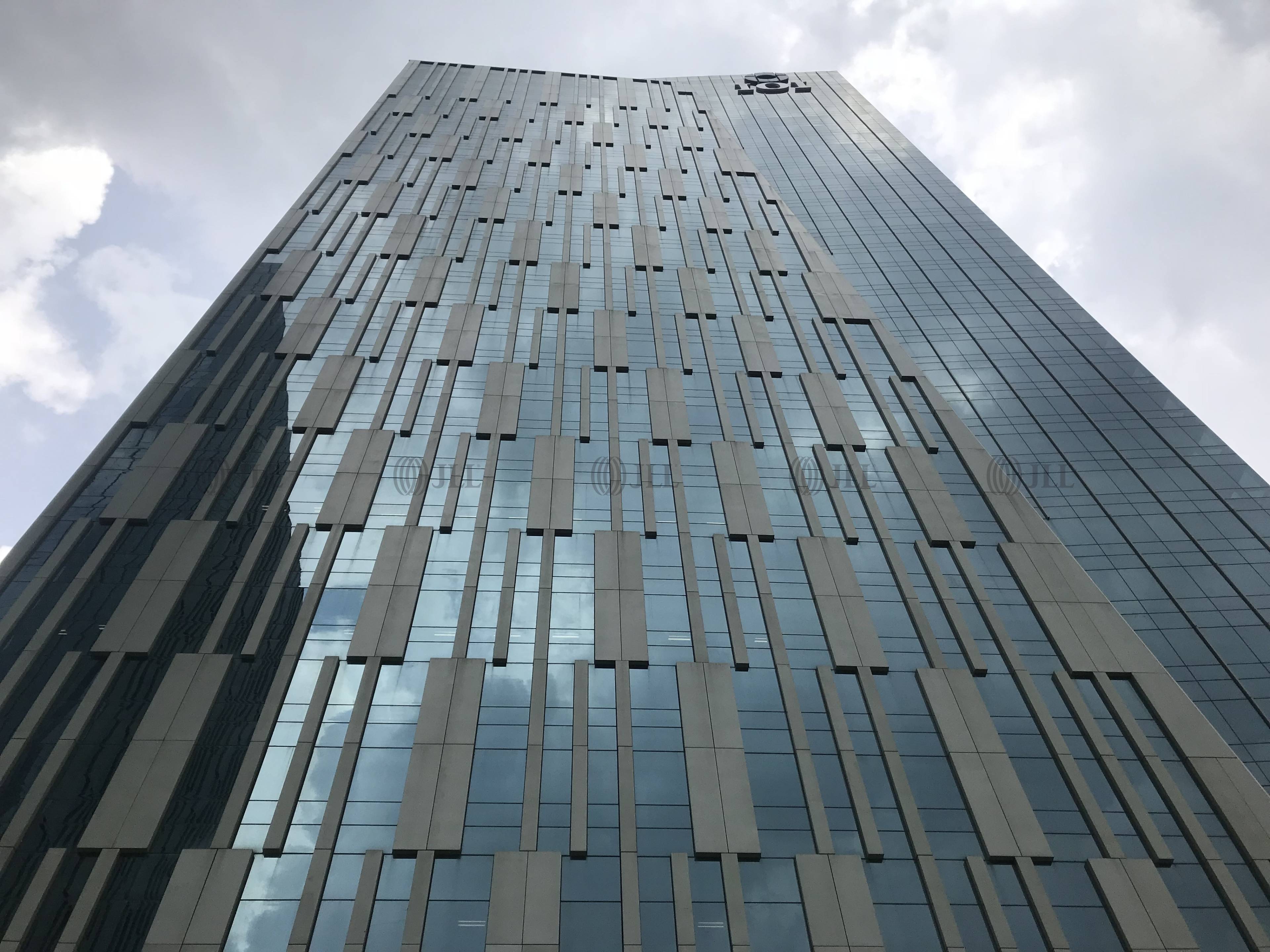 IOI City Tower 2, Persiaran IRC 2, IOI Resort City Putrajaya | JLL Malaysia