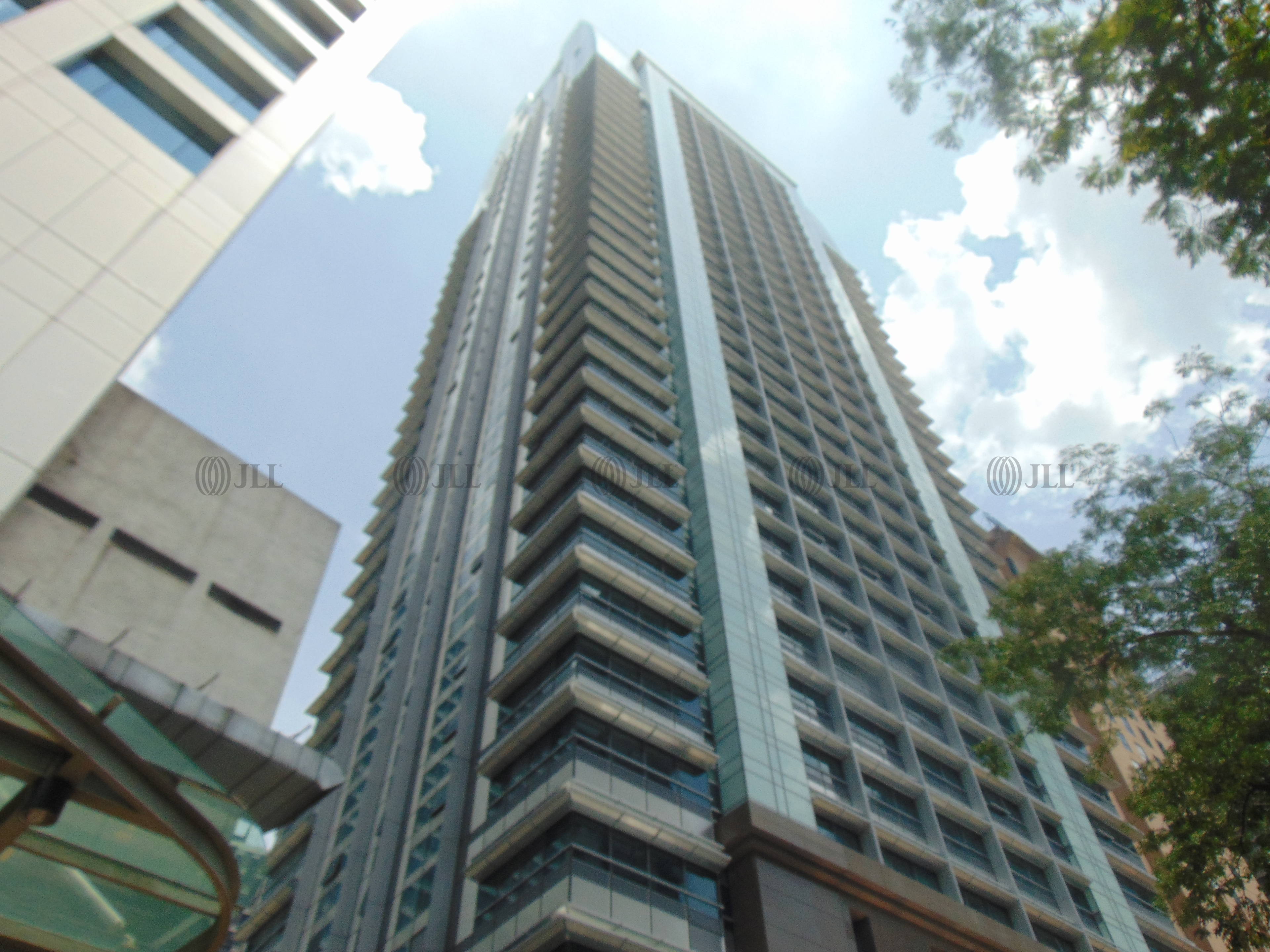 Menara Public Bank 2, No. 78 Jalan Raja Chulan, 50200 Kuala Lumpur ...