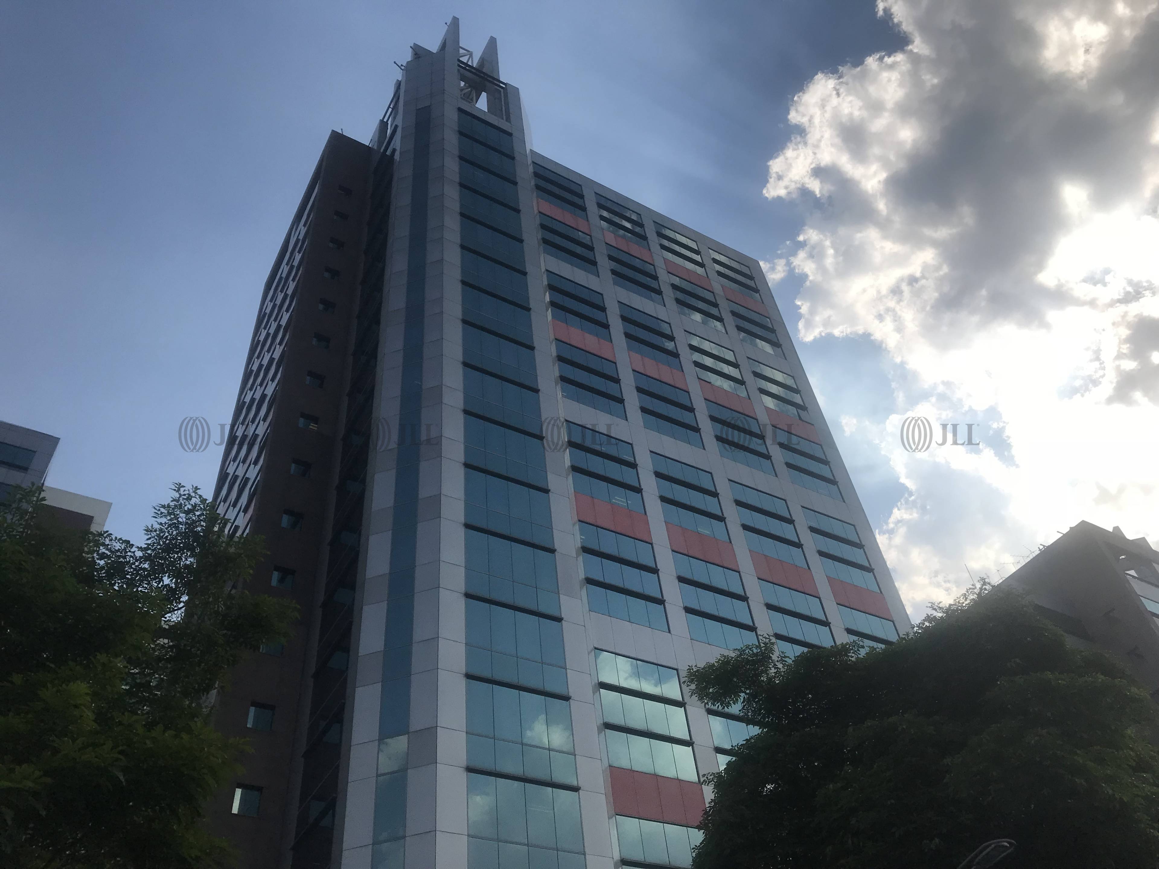 Uptown 1, Jalan SS21/58 | JLL Malaysia