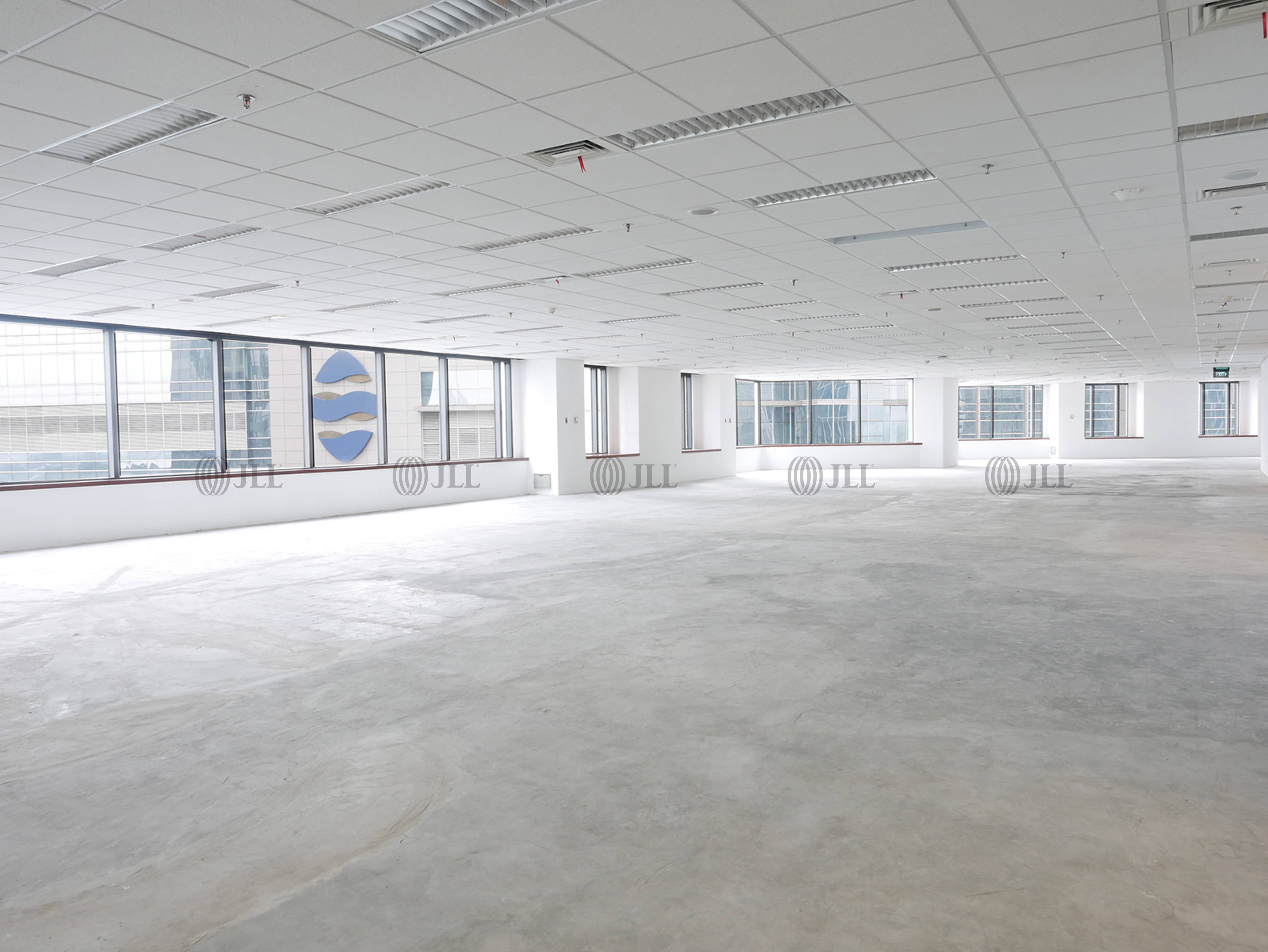 Indonesia Stock Exchange (IDX Tower 1), Jl. Jend. Sudirman Kav. 52-53 ...