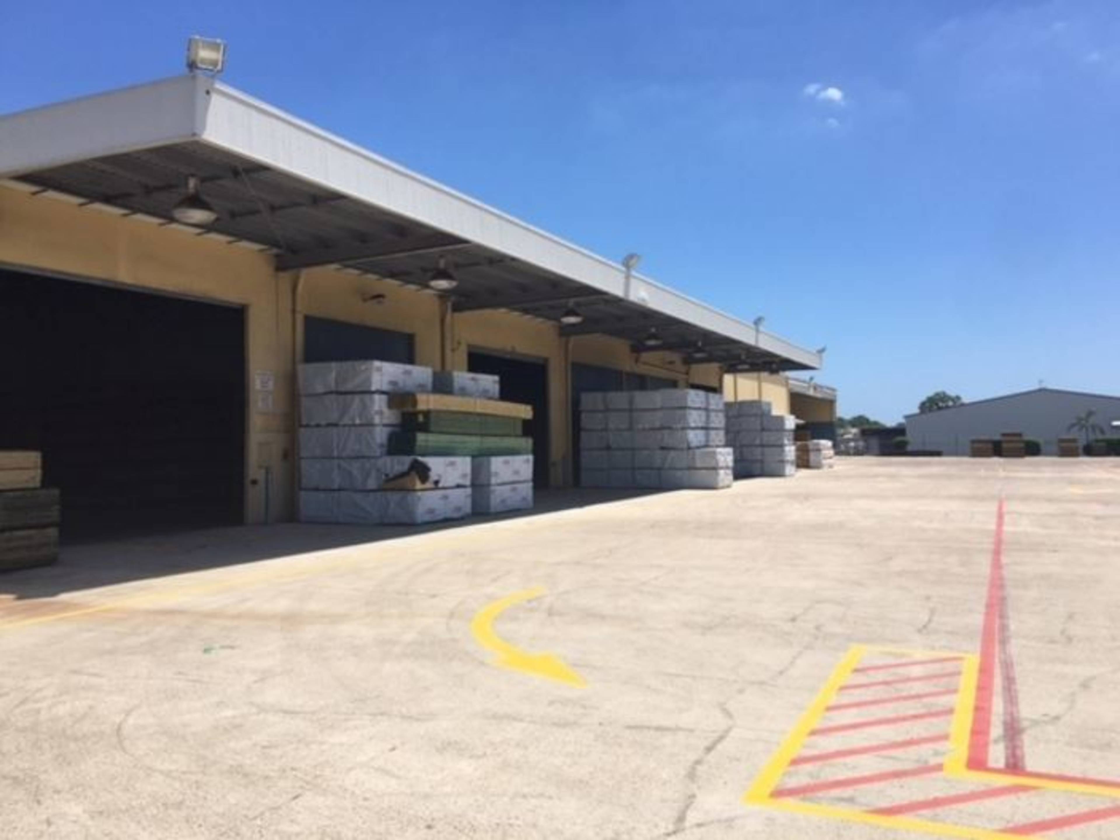 36 Peterkin Street | JLL Properties - AU